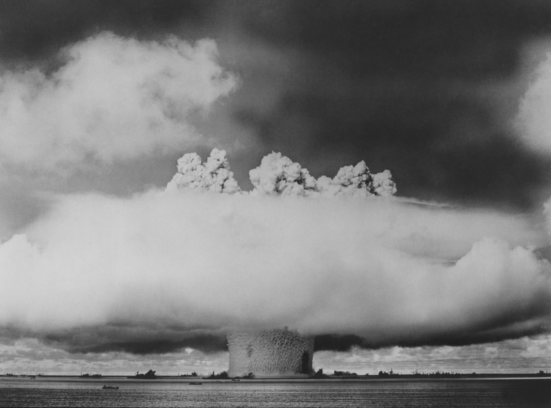 Crossroads / The Exploding Digital Inevitable | UCLA Film & Television ...