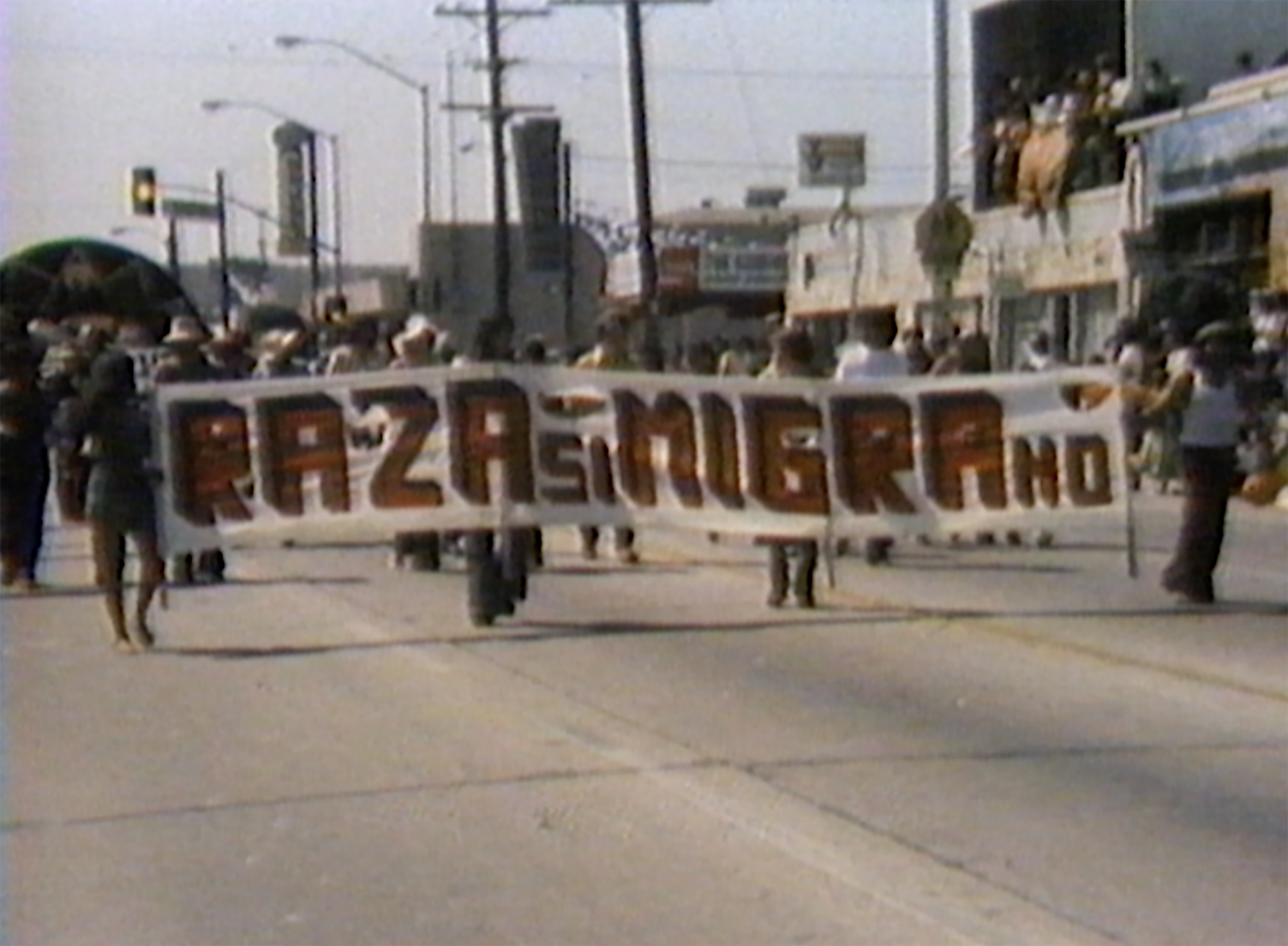 Archive Blog | UCLA Film & Television Archive