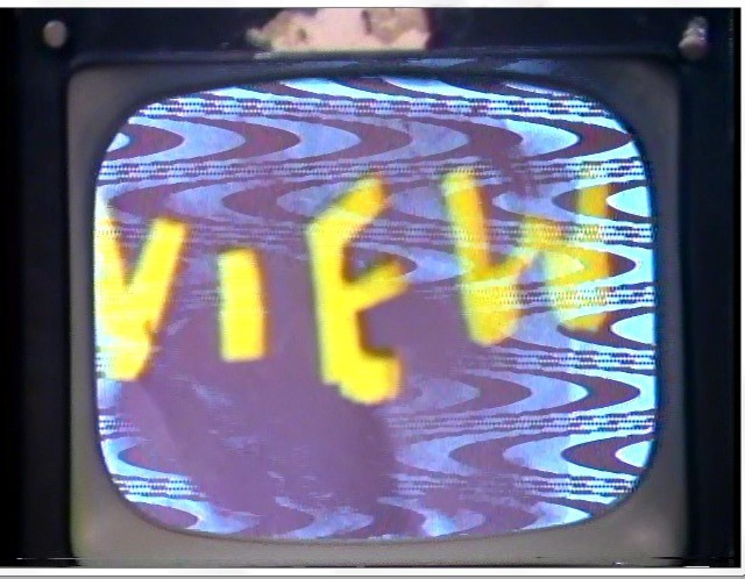 UCLA Student Films: 1970s-1980s | UCLA Film & Television Archive