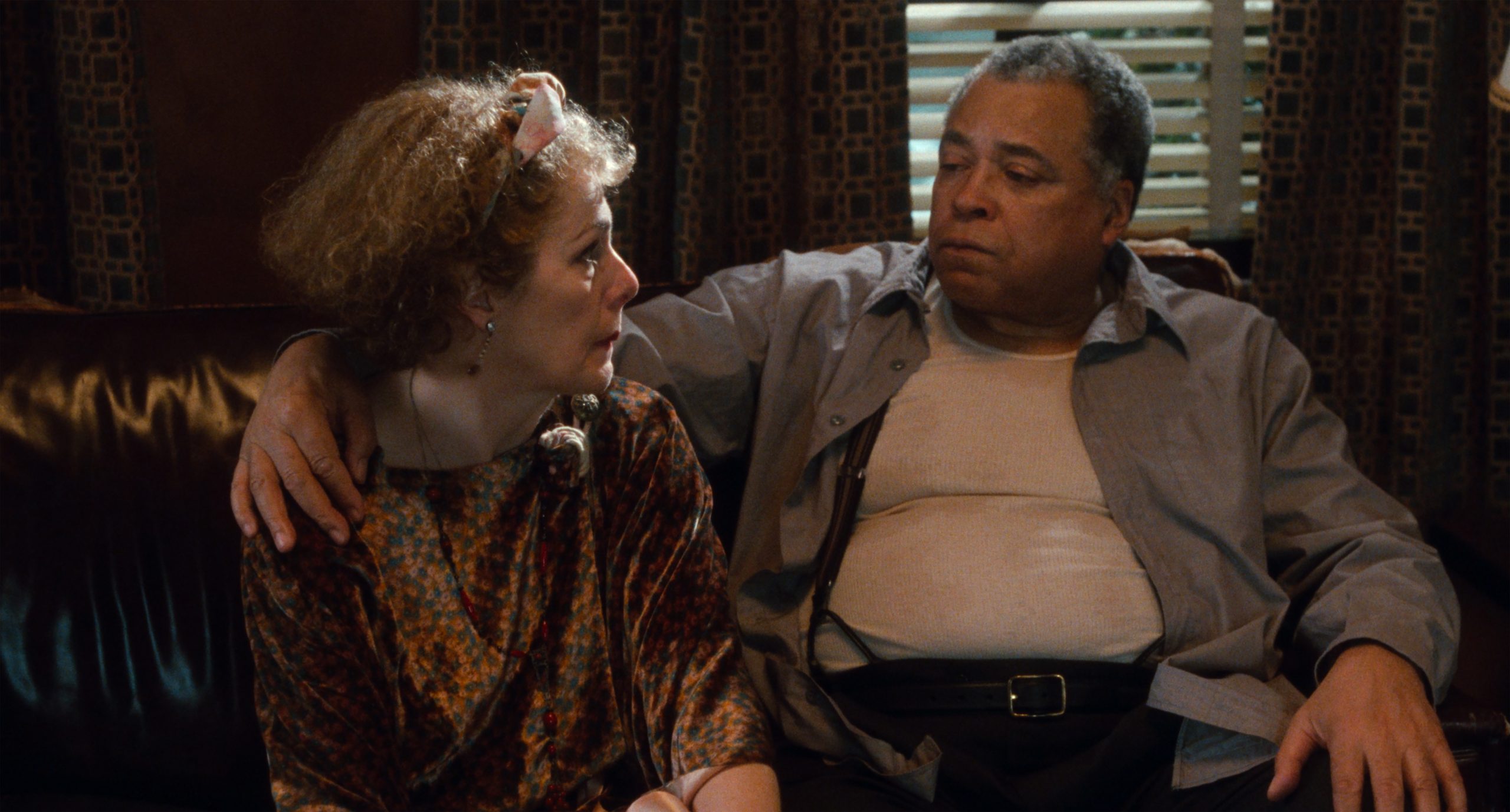 The Annihilation of Fish | UCLA Film & Television Archive