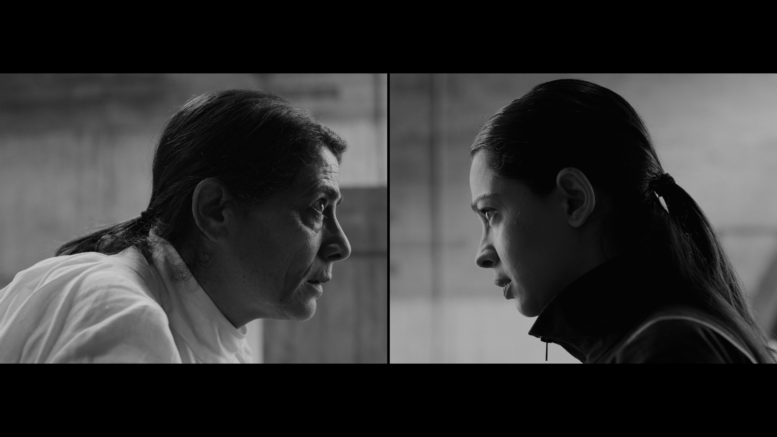 An Evening With Larissa Sansour | UCLA Film & Television Archive