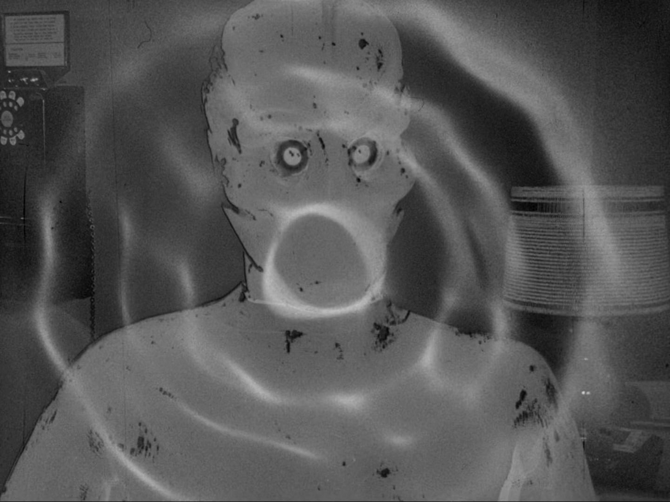 We Are Controlling Transmission: The Outer Limits | UCLA Film ...