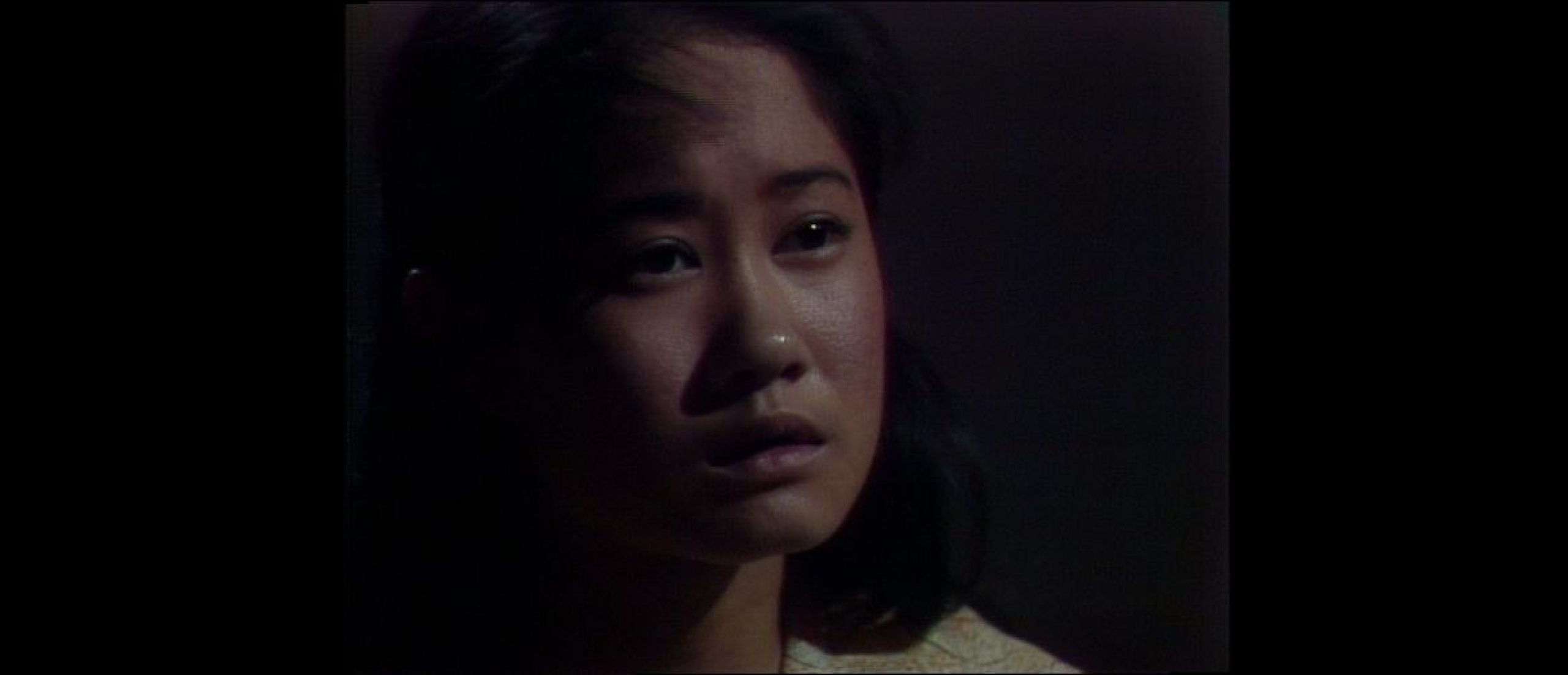 Lost African American TV: Robert L. Goodwin’s “The Upper Chamber ...