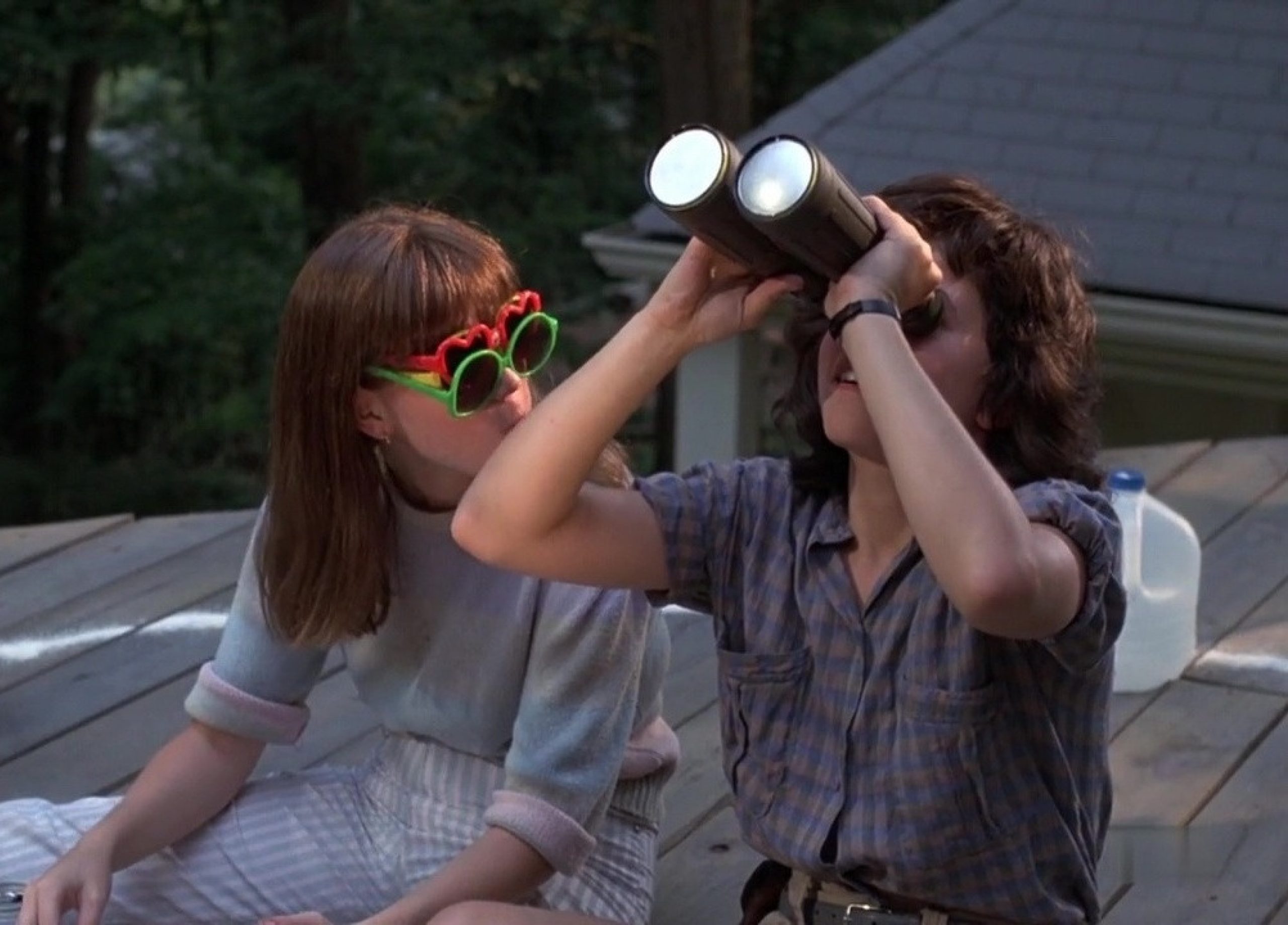 Legacy Project Screening Series | UCLA Film & Television Archive