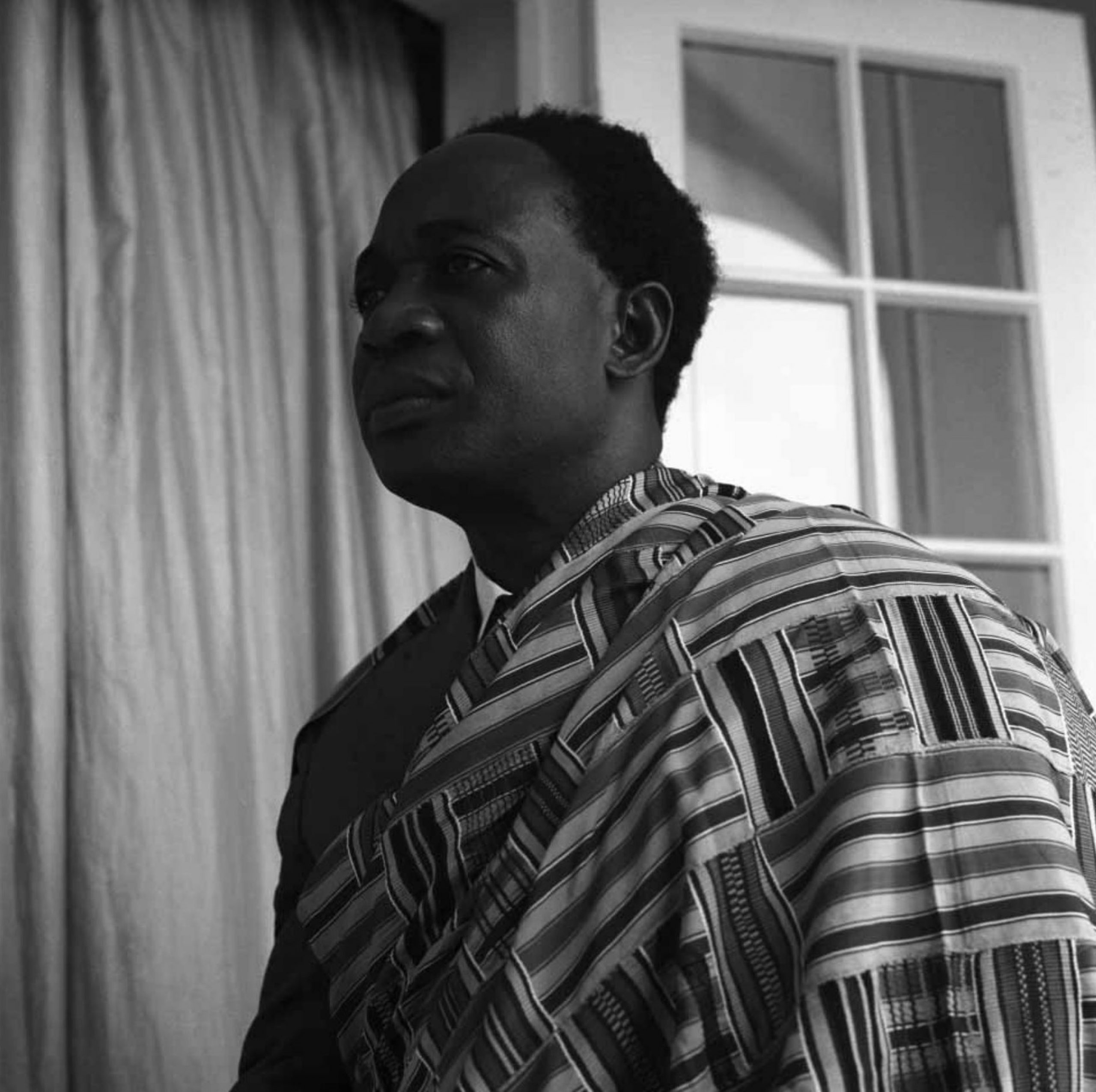 The Willis Bell Archive | Modern Endangered Archives Program