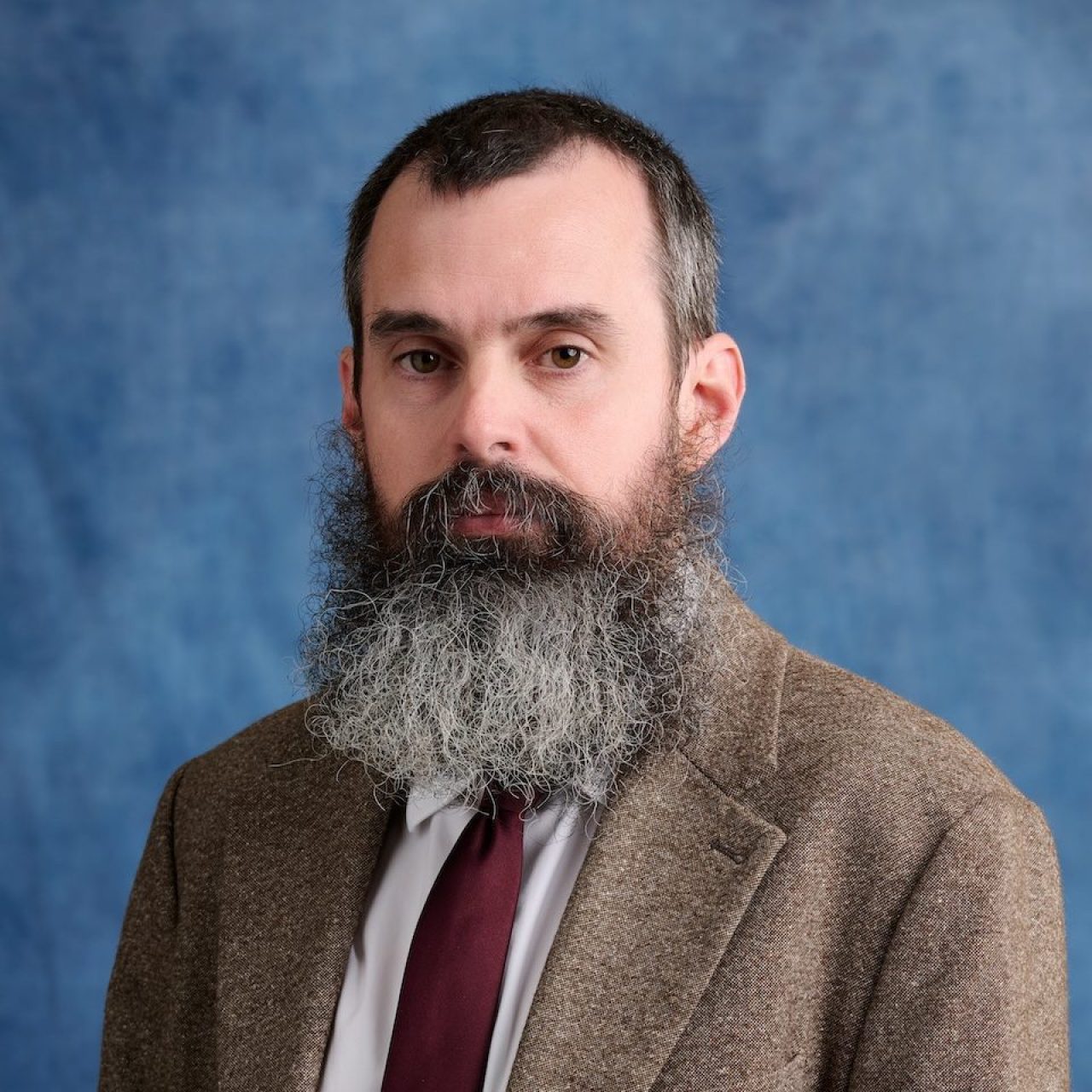 Staff Directory | UCLA Library