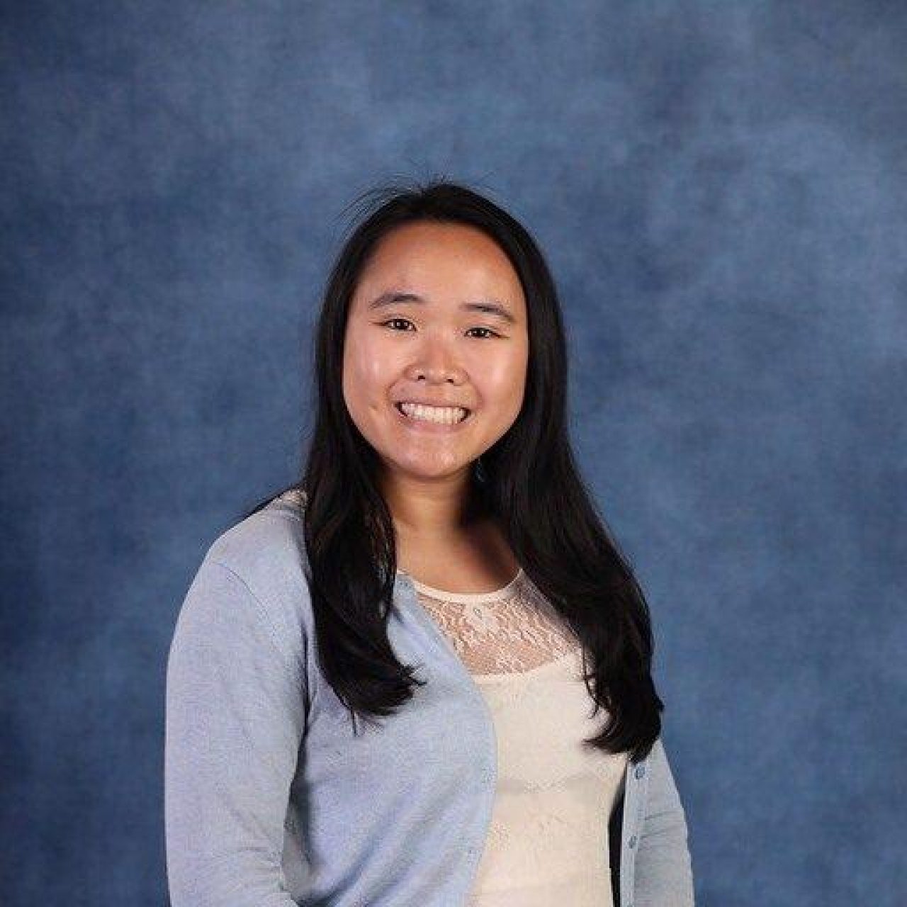 Emily Dovan | UCLA Library