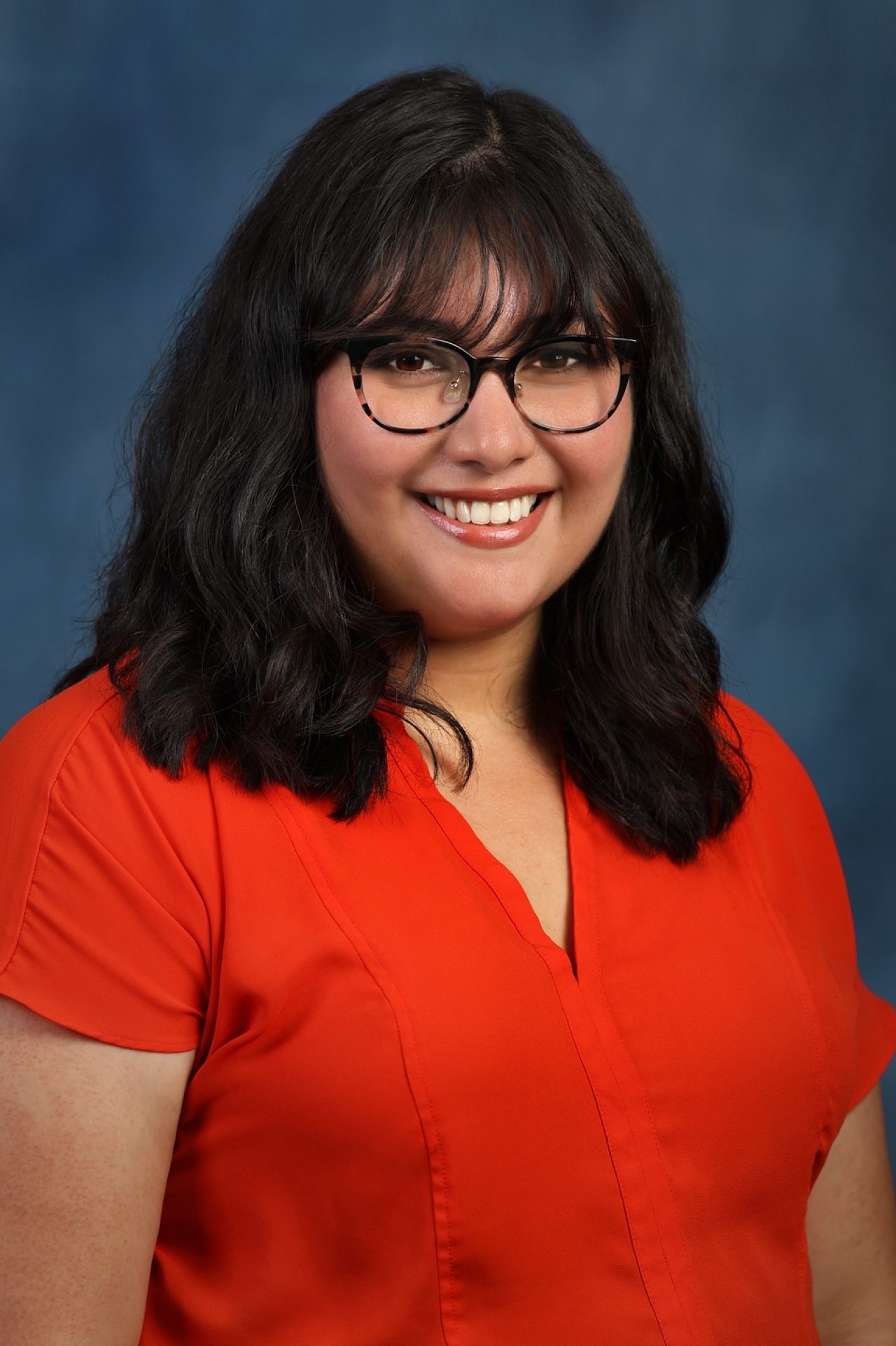 Staff Directory | UCLA Library