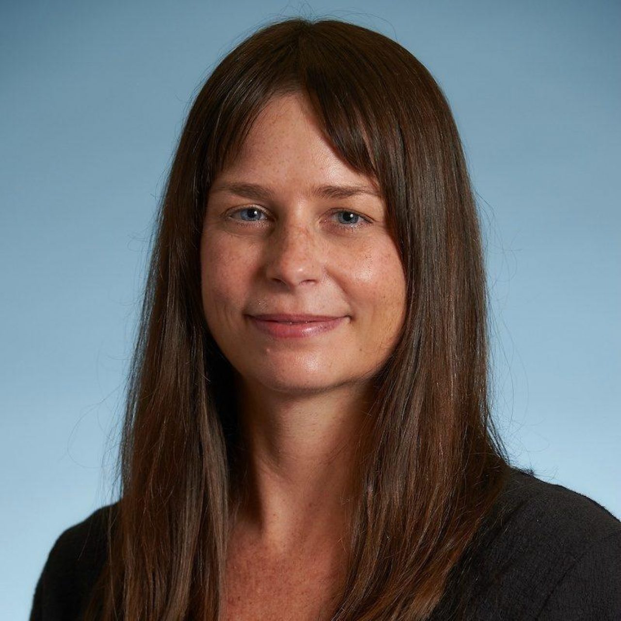 Courtney Hoffner | UCLA Library