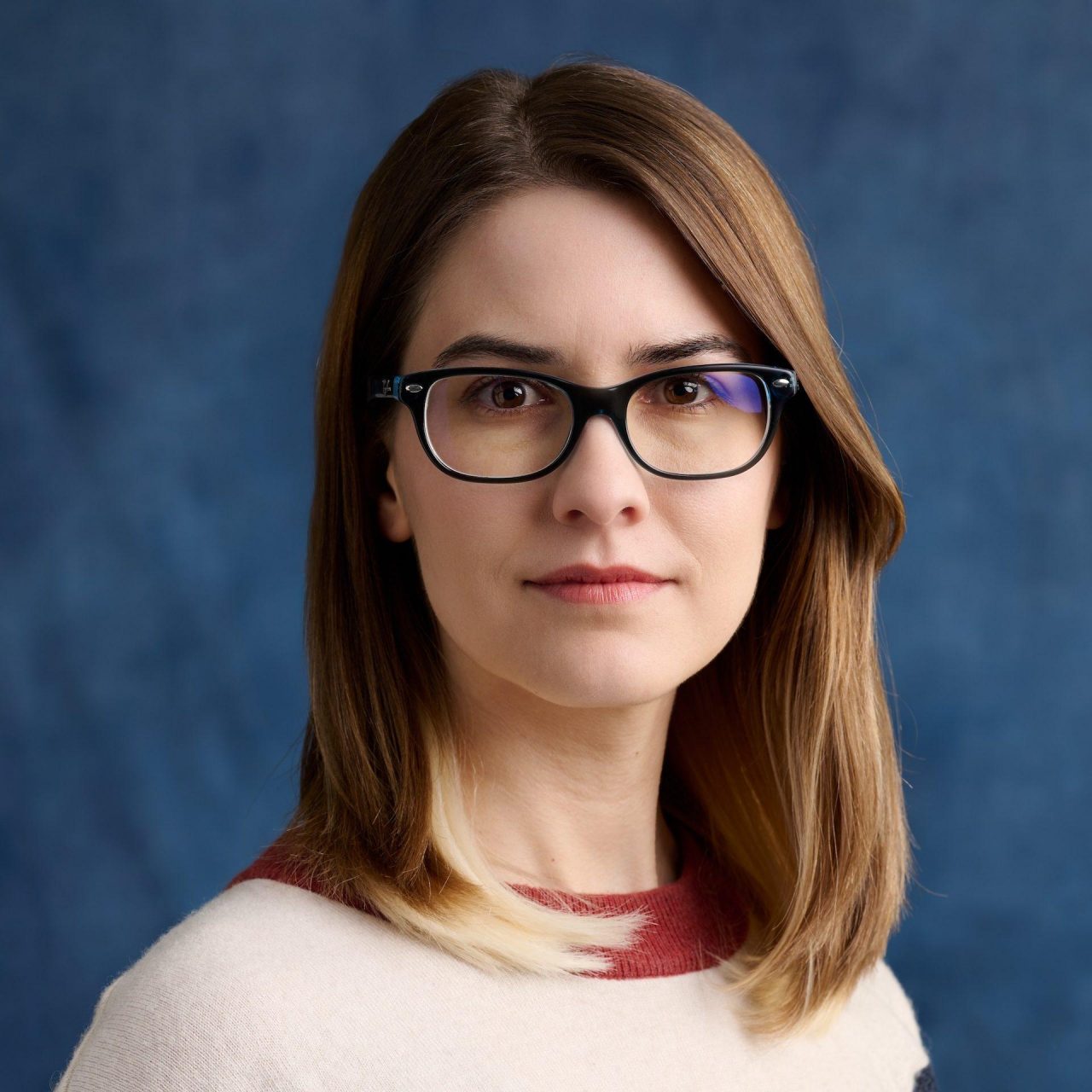 Staff Directory | UCLA Library