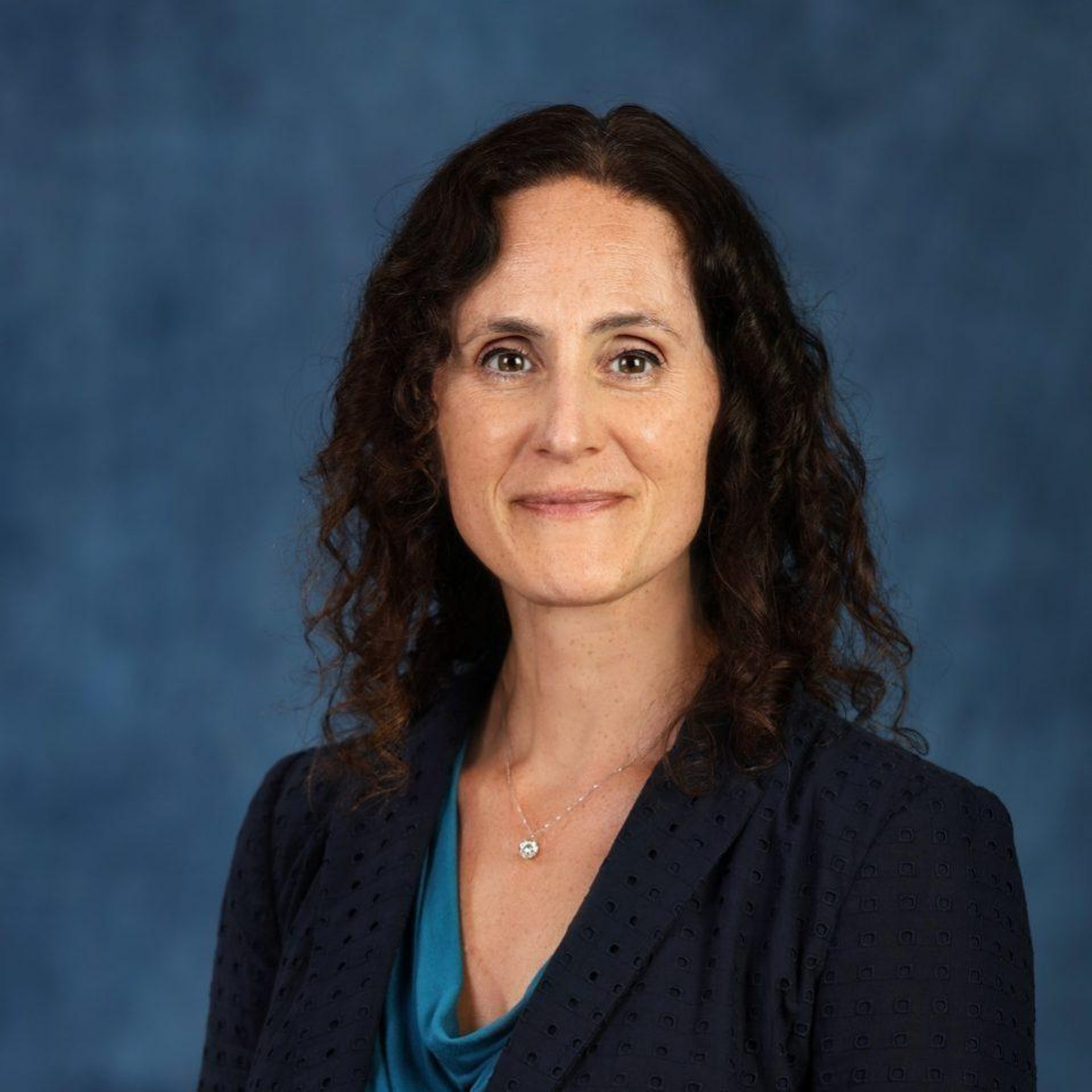 Staff Directory | UCLA Library