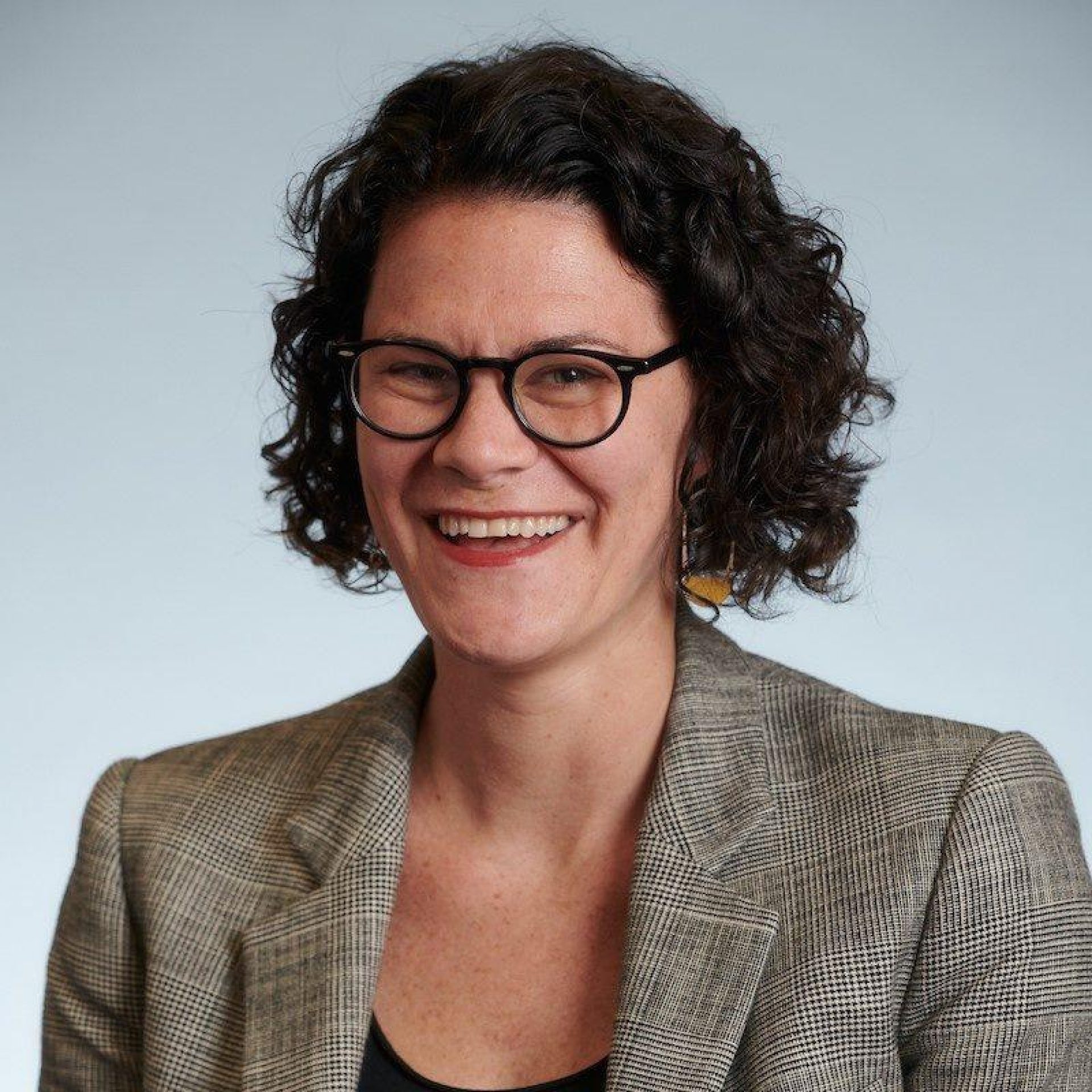 Rachel Deblinger | UCLA Library