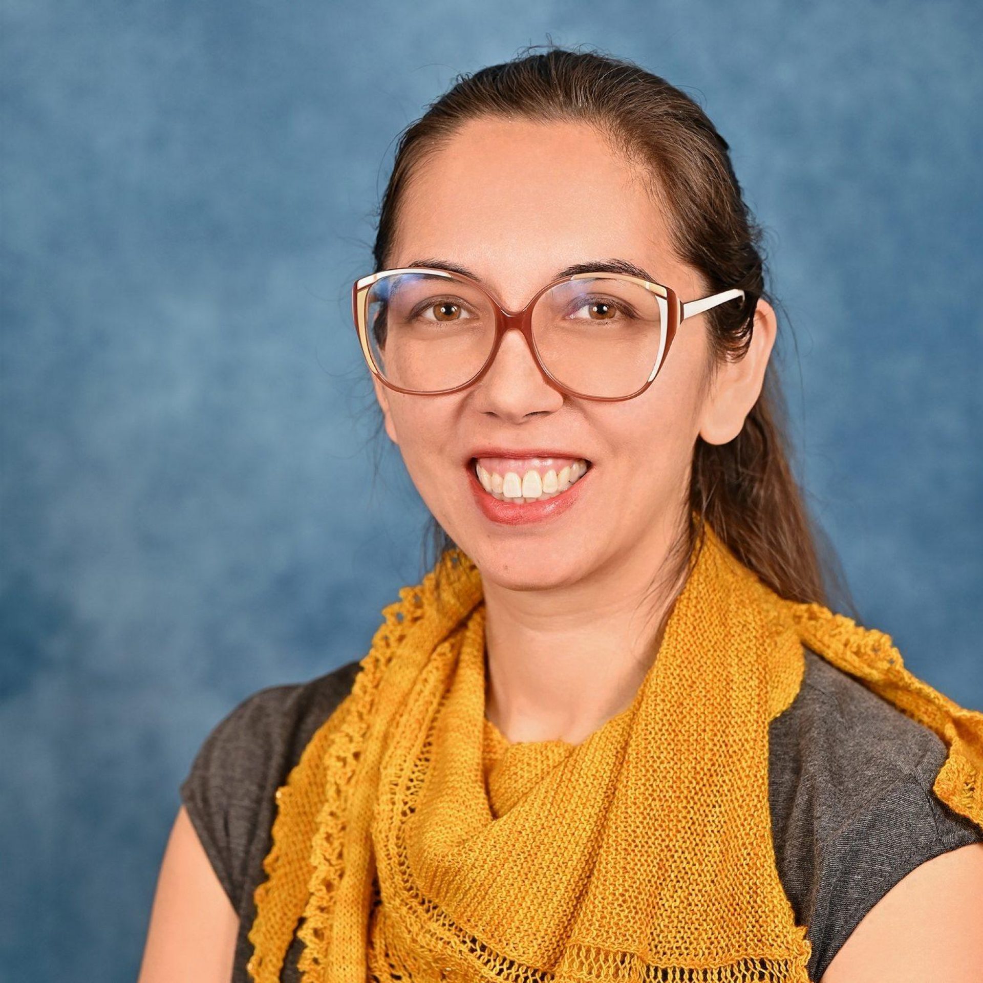 Staff Directory | UCLA Library