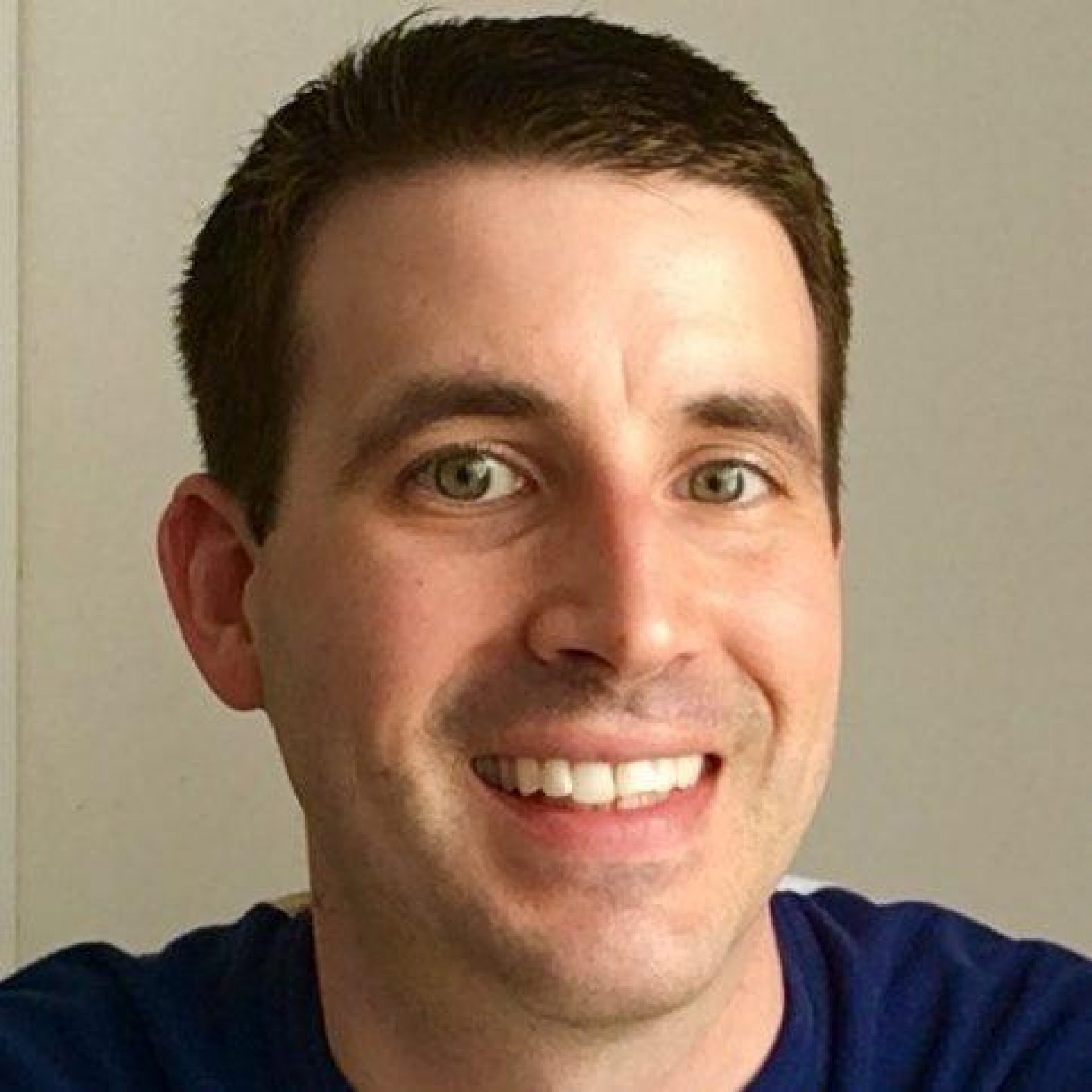 Staff Directory | UCLA Library