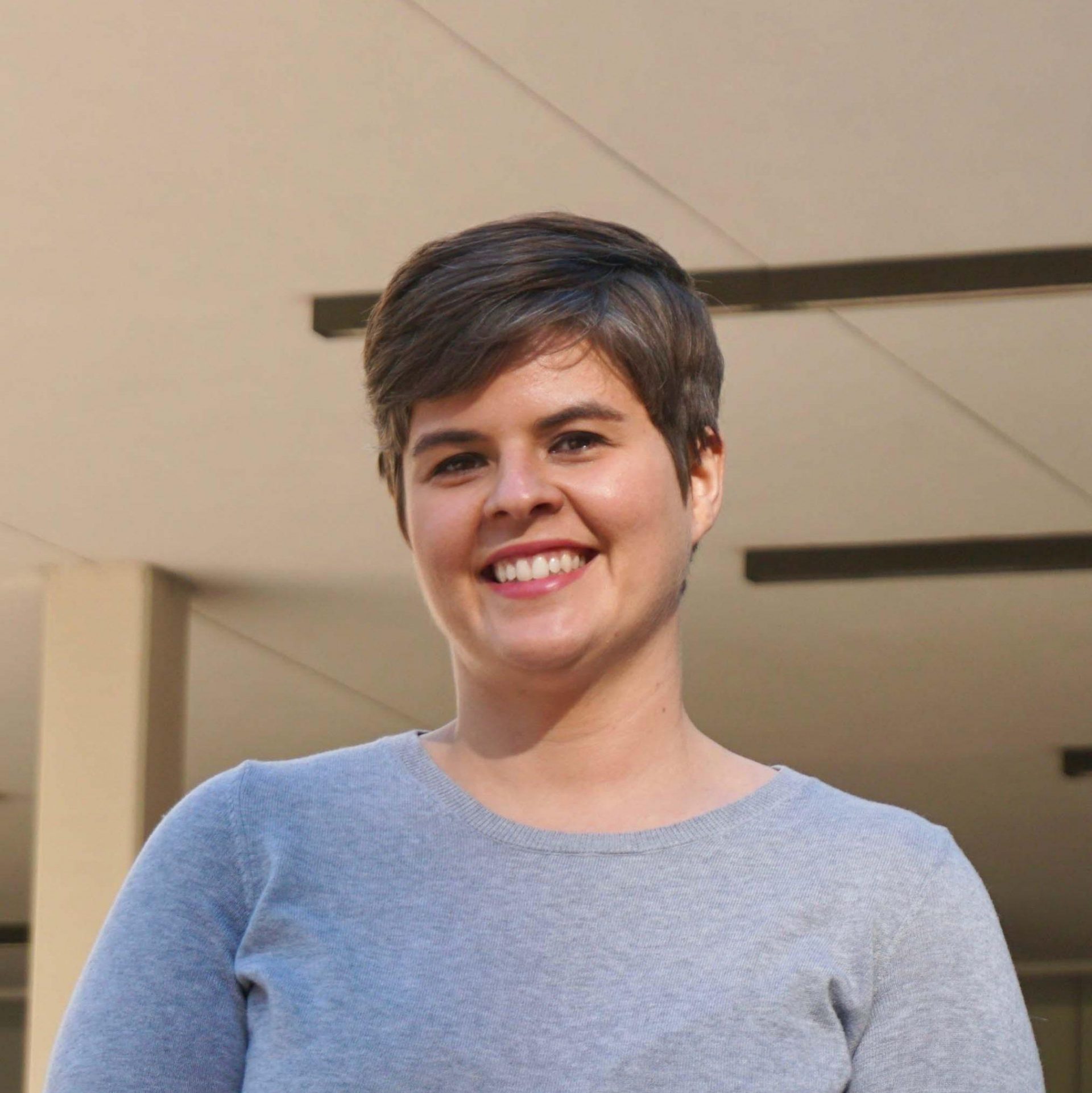 Staff Directory | UCLA Library