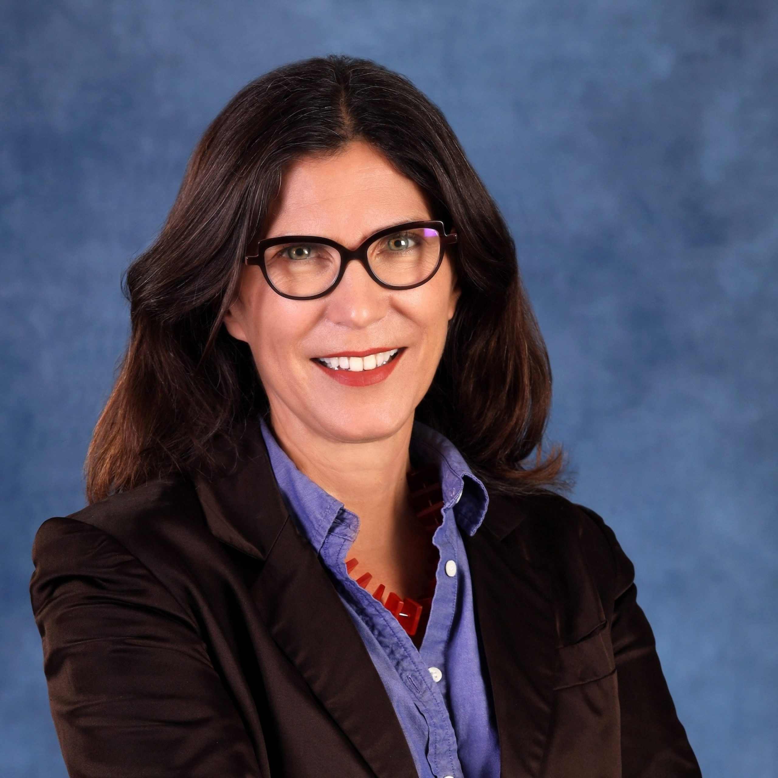 Staff Directory | UCLA Library
