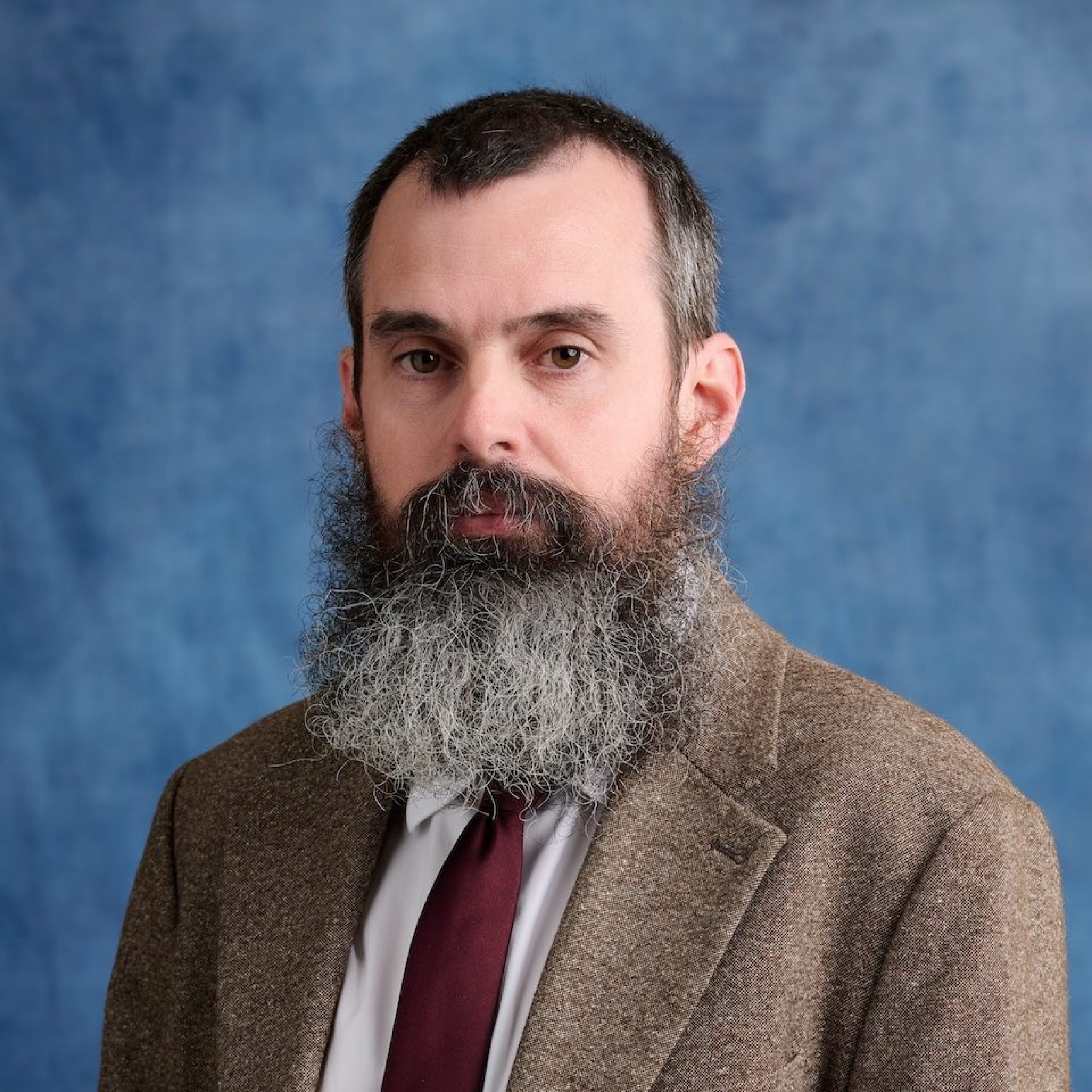 Staff Directory | UCLA Library