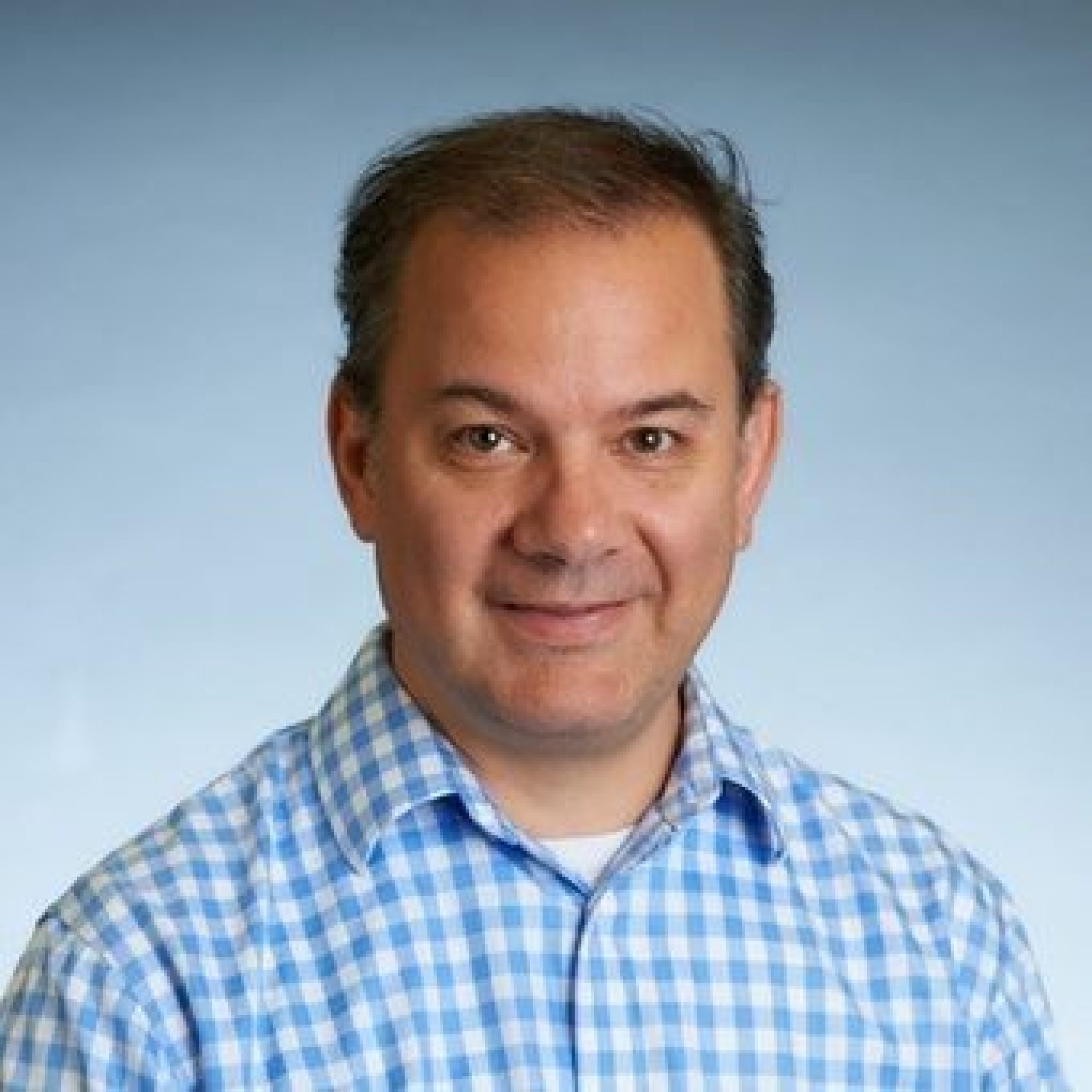 Ucla Joins Multi Uc Campus Effort To Build Network Of Open Source Program Offices Ucla Library