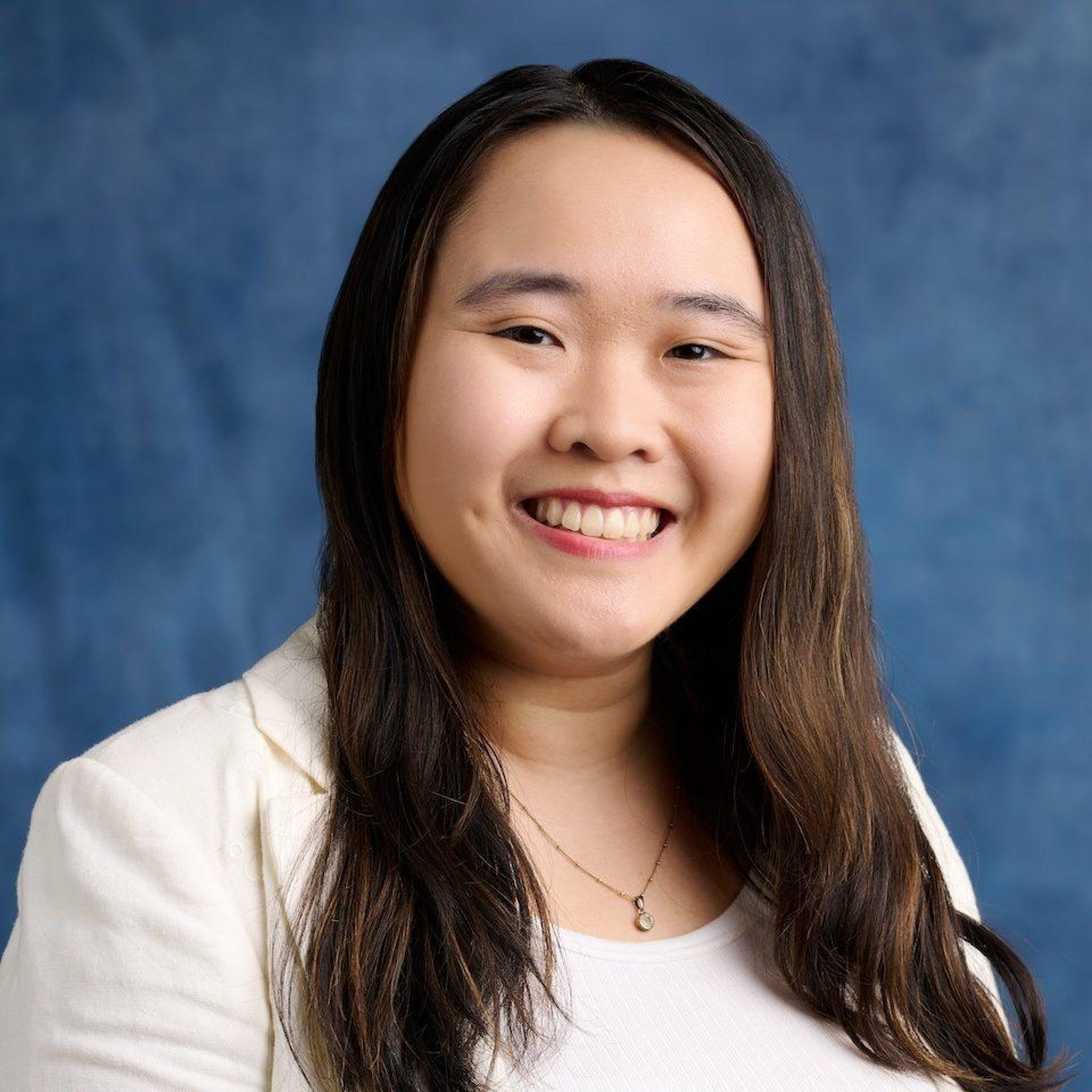 Emily Dovan | UCLA Library