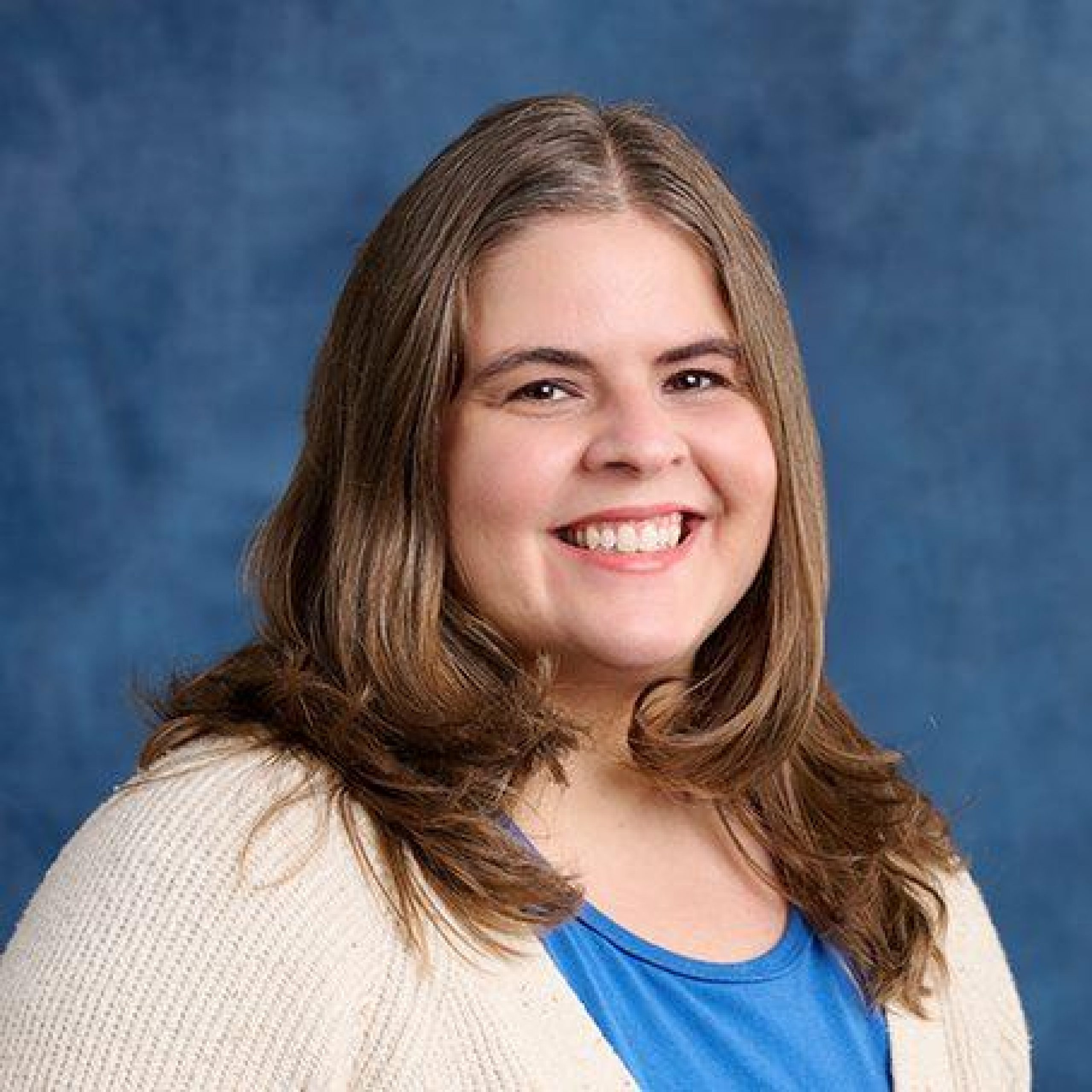 Staff Directory | UCLA Library