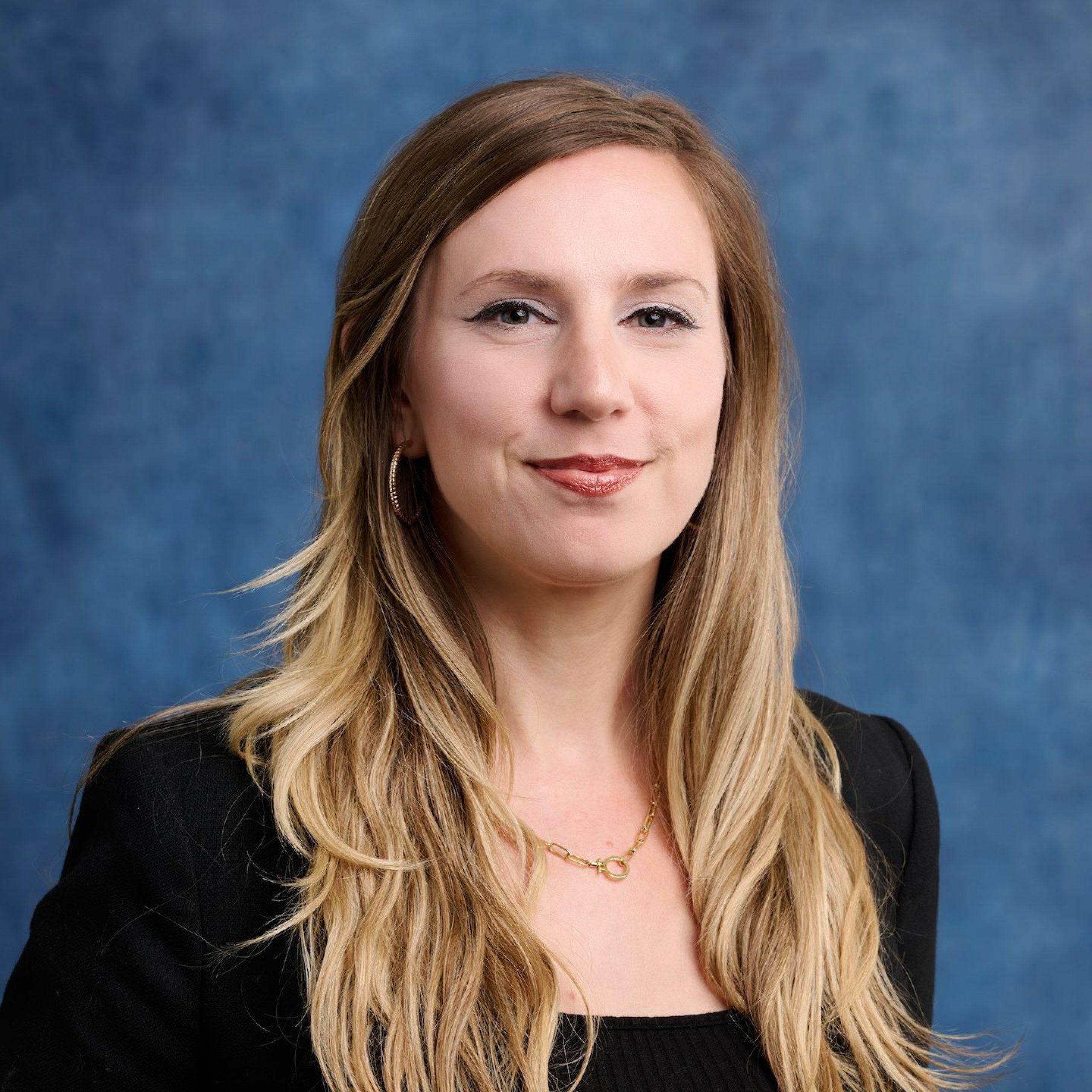 Staff Directory | UCLA Library