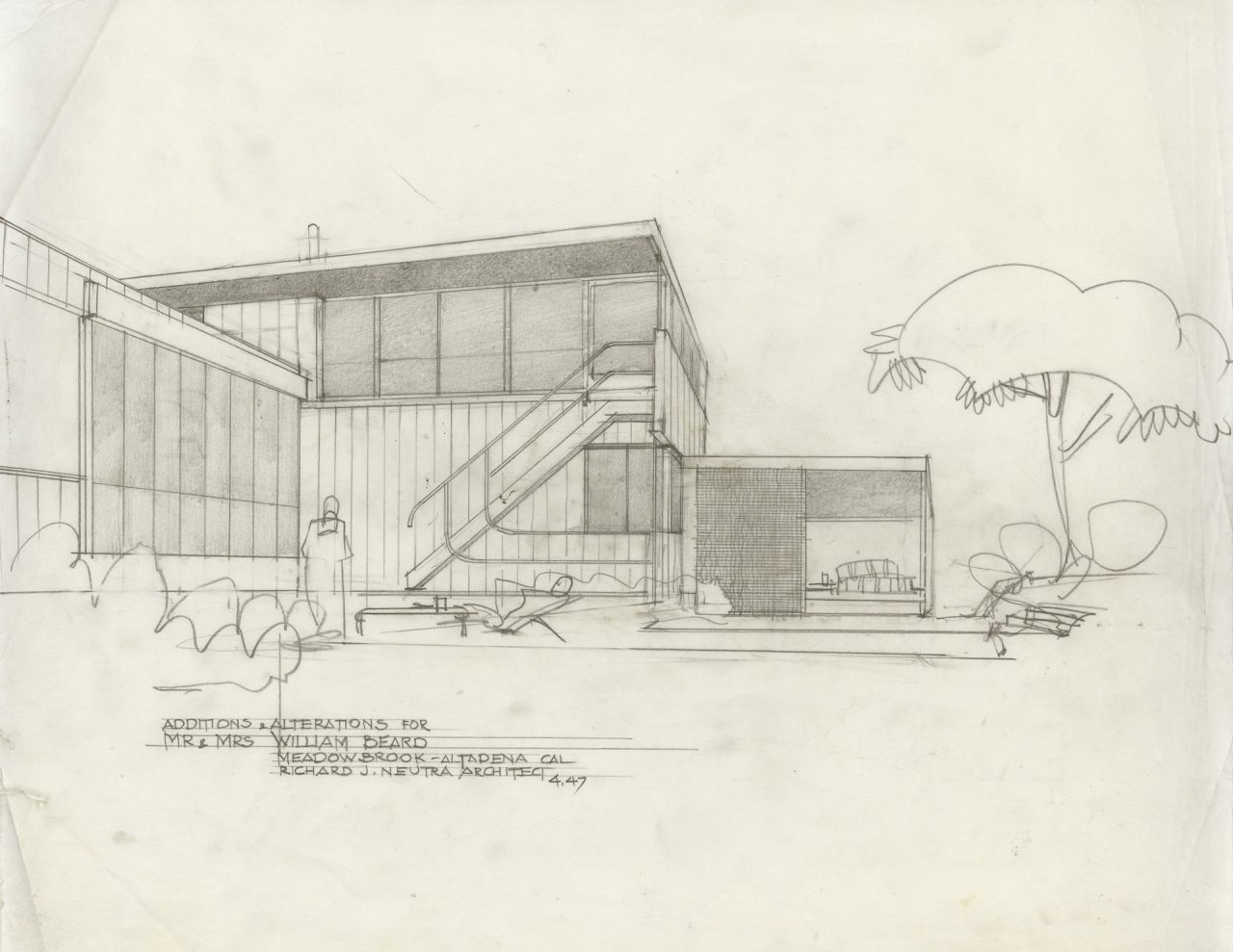 Michael and Susan Kahn Political Cartoon Collection | UCLA Library