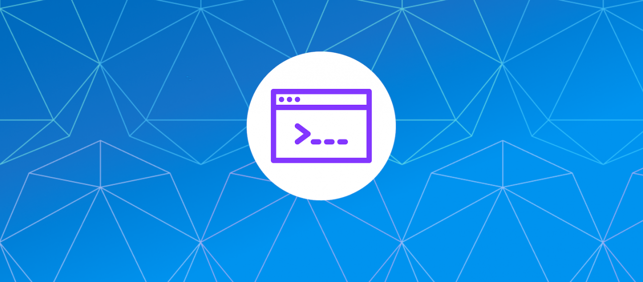 Tips and Tools for Dealing with Large Datasets at the Command Line | UCLA Library