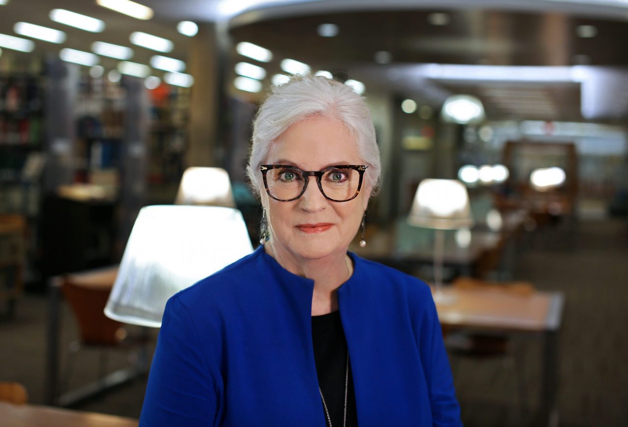 Reports | UCLA Library