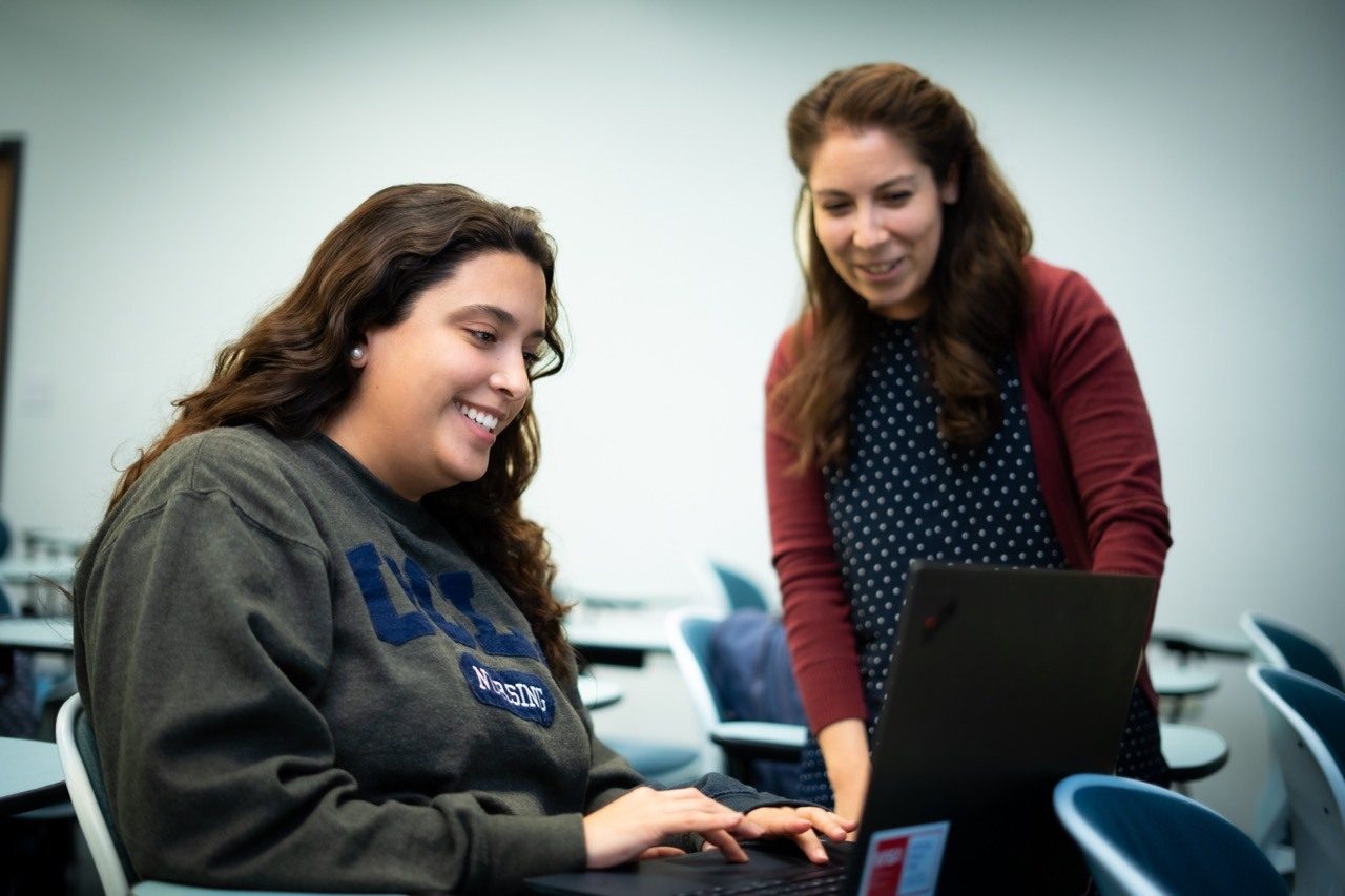 2021-2022 UCLA Library Impact Report: Focus on Collections | UCLA Library