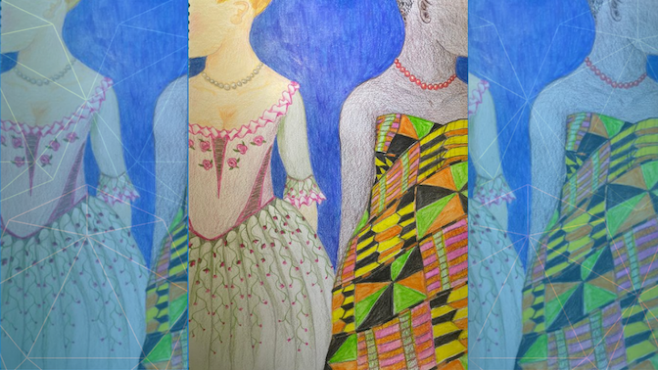 Pathways in Early Music Conference: From HIP to HIP (Historically ...