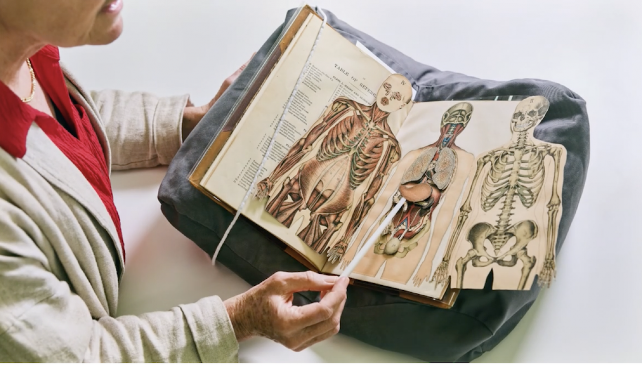 Collections | UCLA Library