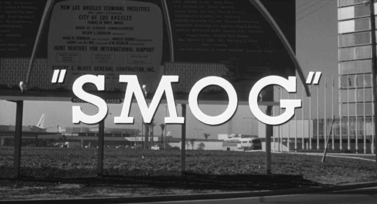 Programs & Initiatives | UCLA Library