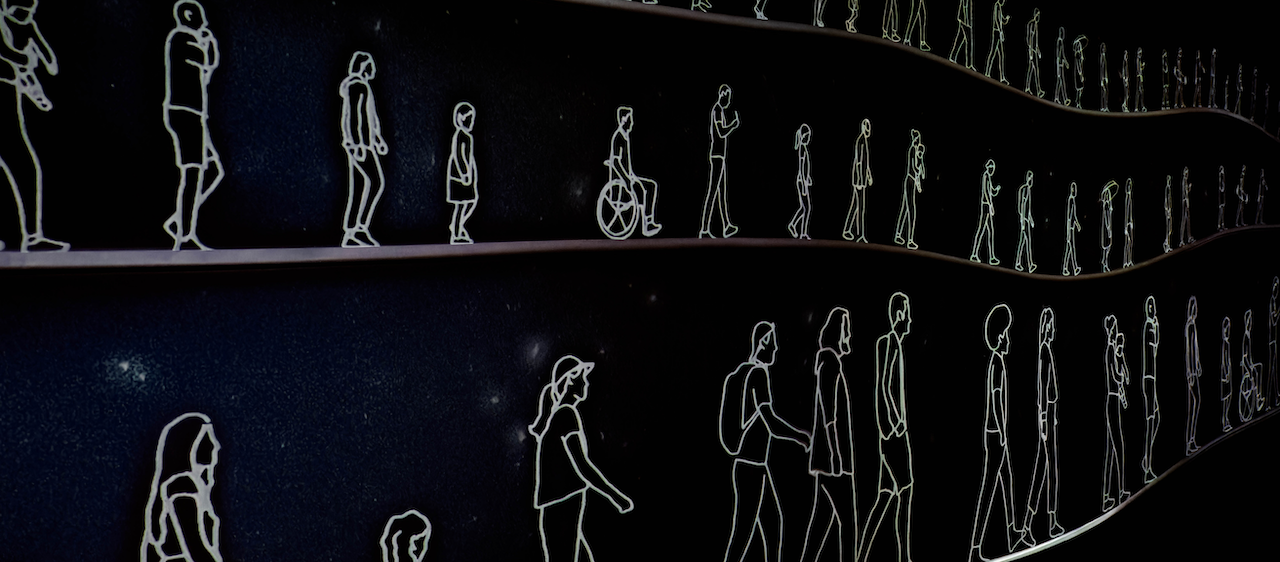 The Crisis of Human Collective Decision-making in a Social Media World ...