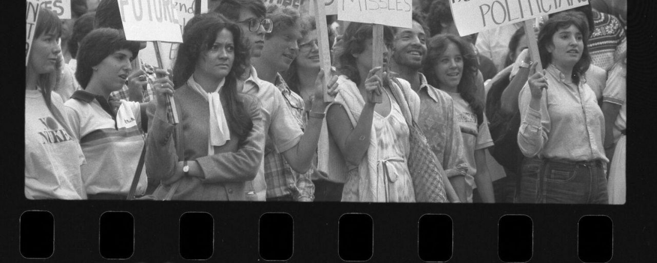 Library Digital Collections | UCLA Library