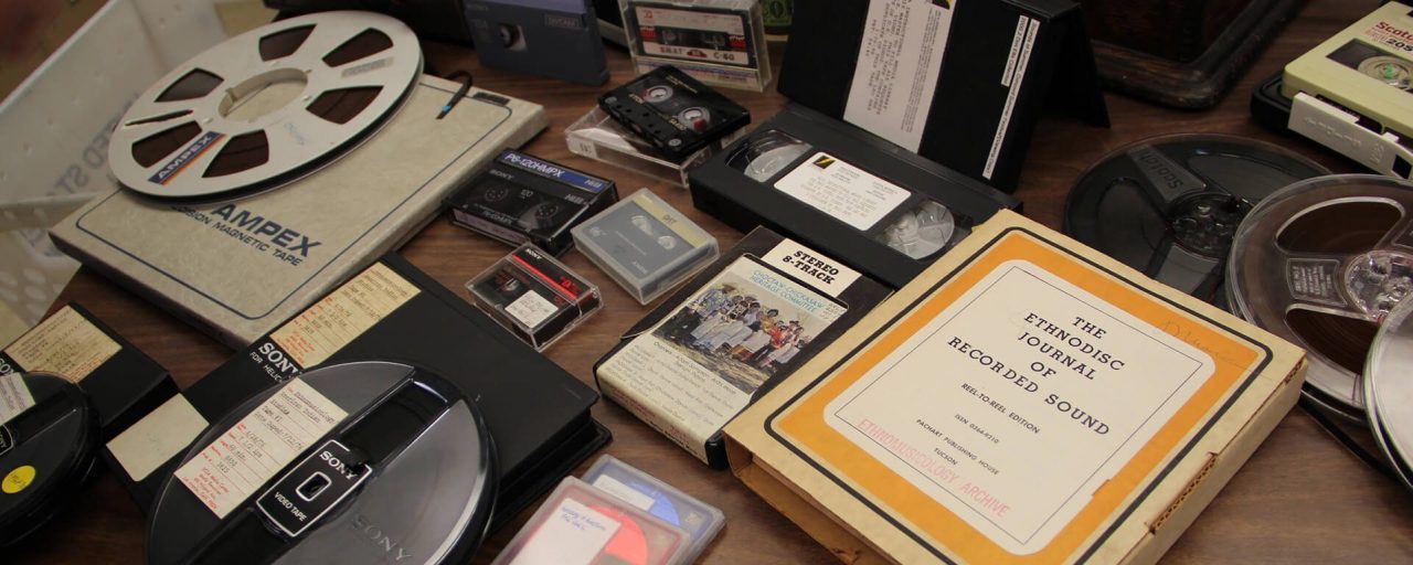 Locations & Hours | UCLA Library