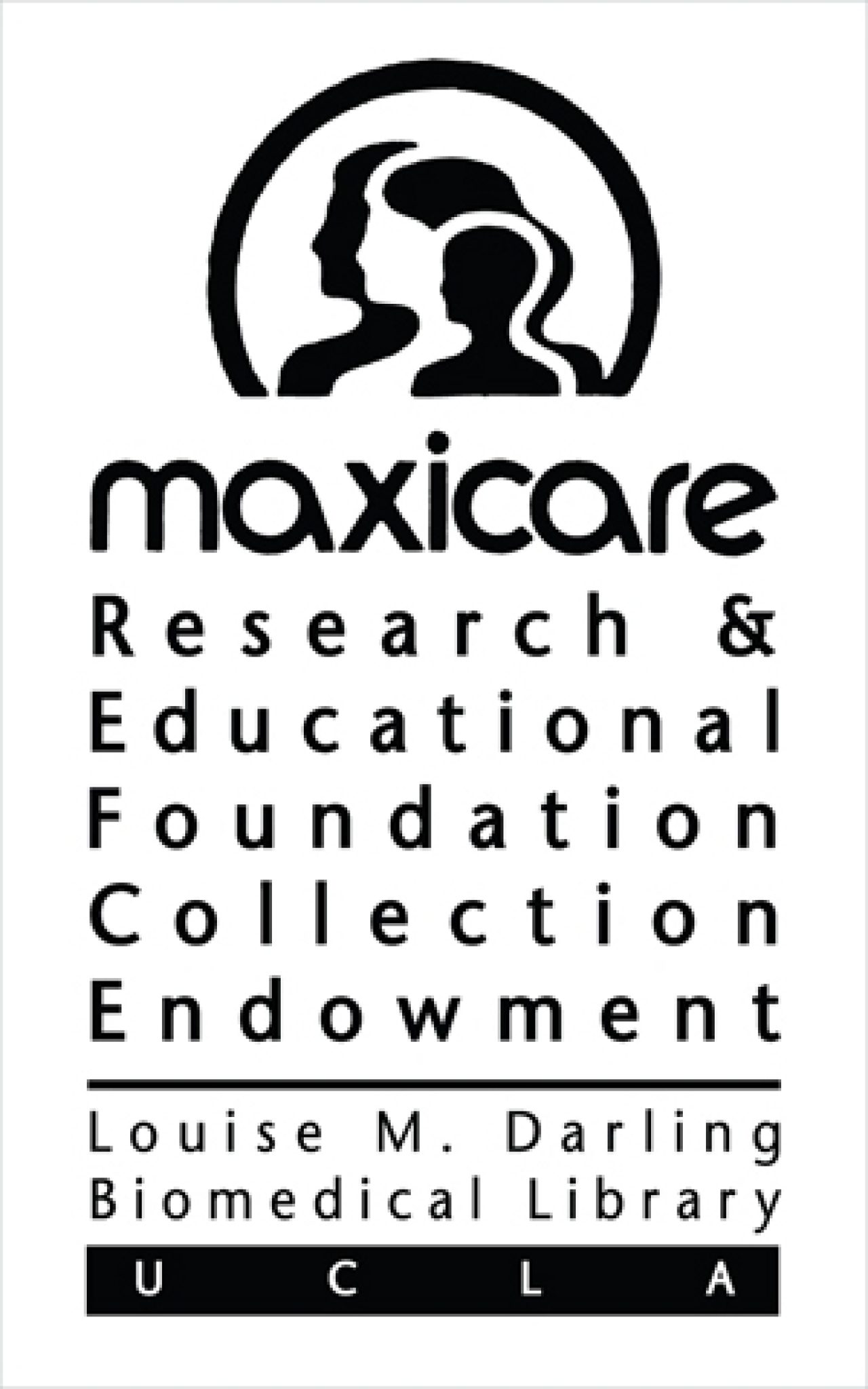 Maxicare Research and Educational Foundation Collection Endowment ...