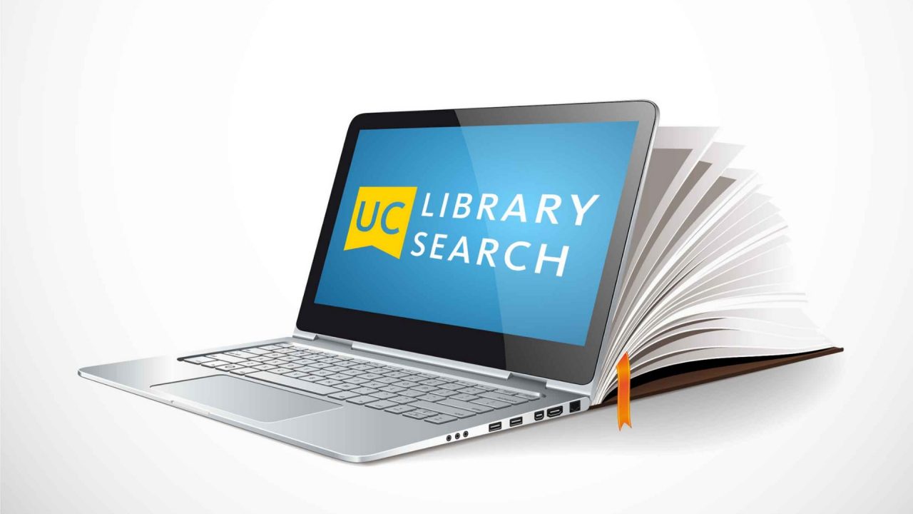 2020-2021 UCLA Library Impact Report: COVID Response | UCLA Library