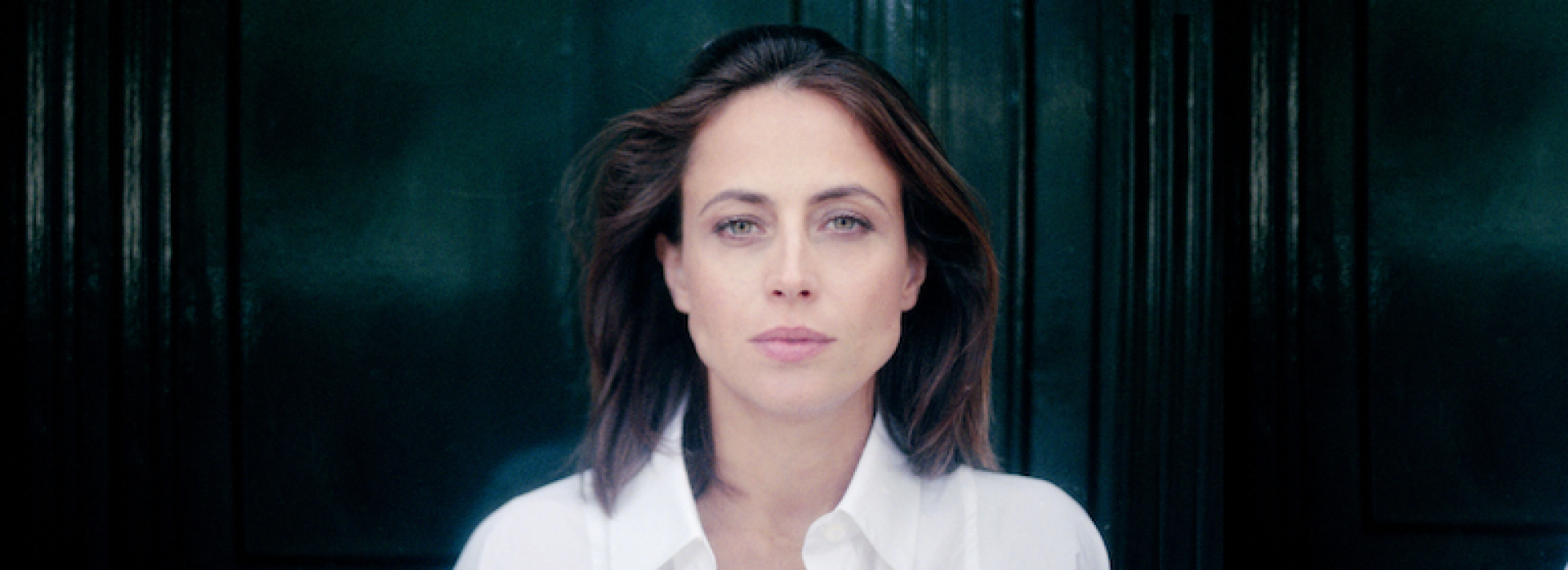 Anne Berest's The Postcard | UCLA Library