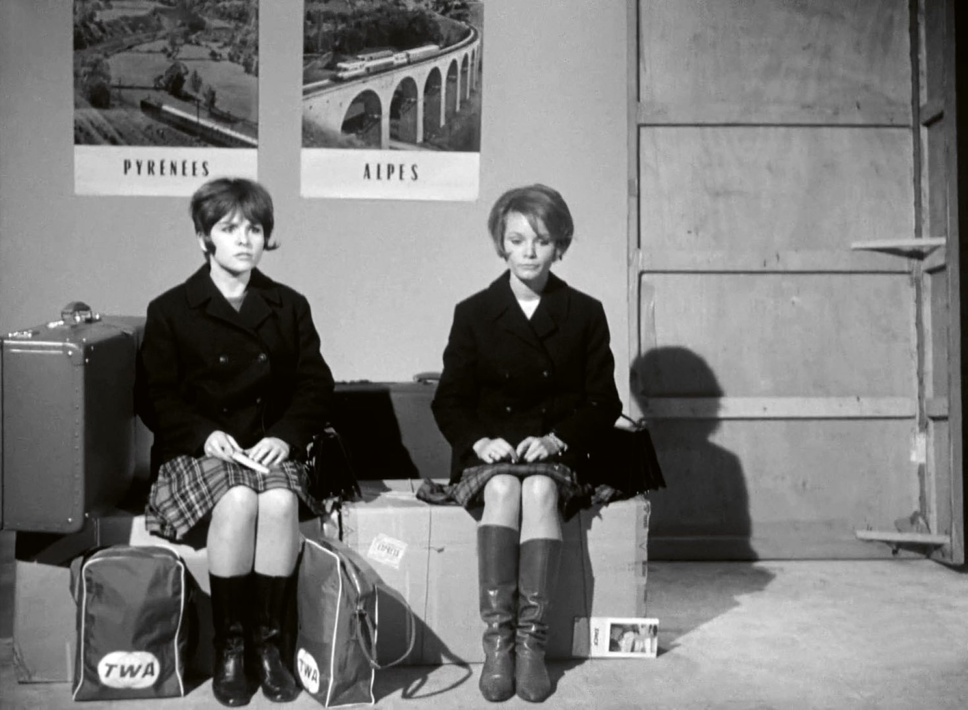 Events & Exhibitions | UCLA Library