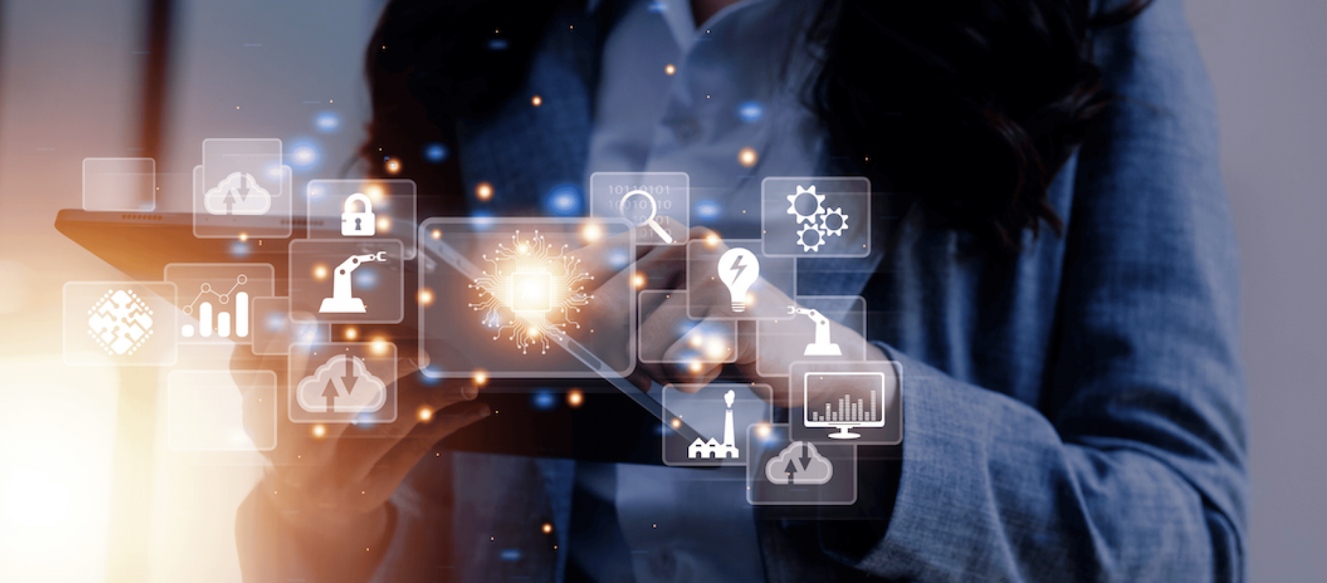 Batch Computing on the Hoffman2 Cluster – HPC@UCLA Workshop 4 of 5 ...