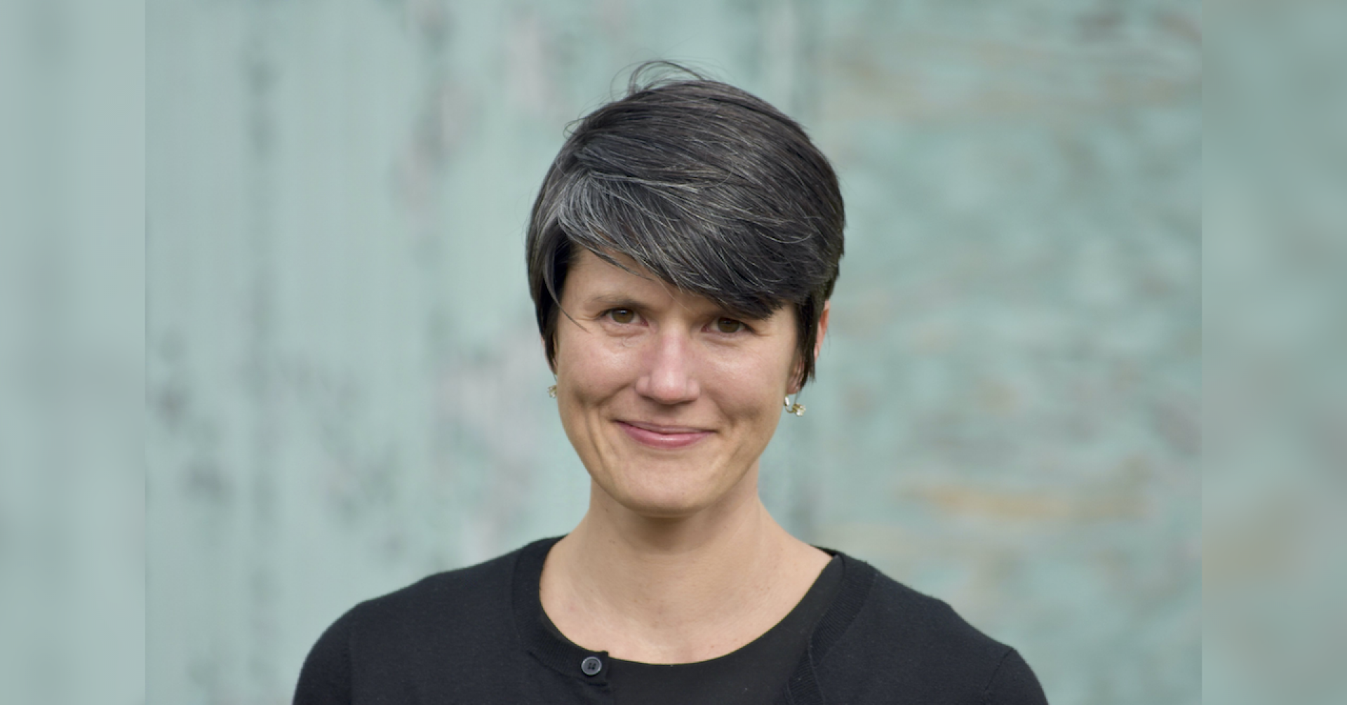 Modern Endangered Archives Program | UCLA Library