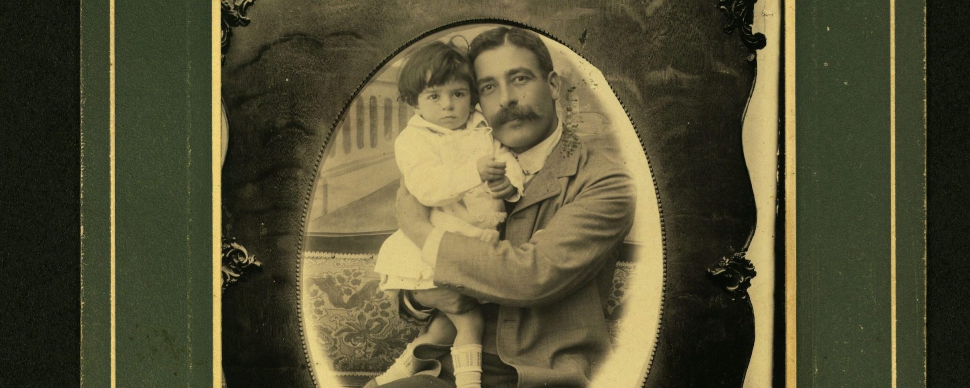 Explore Collections | UCLA Library