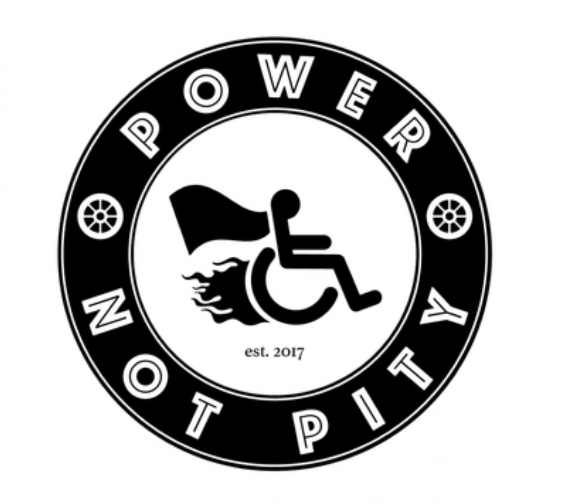 Disability Pride Week 2023 | UCLA Library