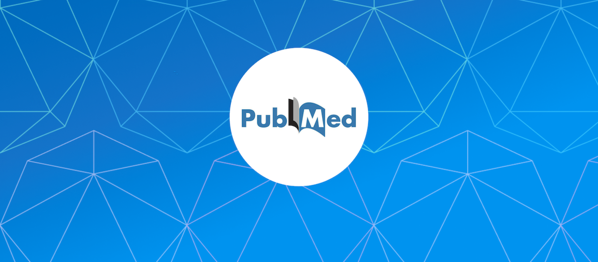 Getting Started with PubMed | UCLA Library