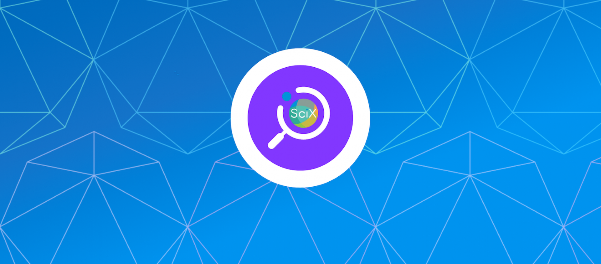 Science Research Workshops | UCLA Library