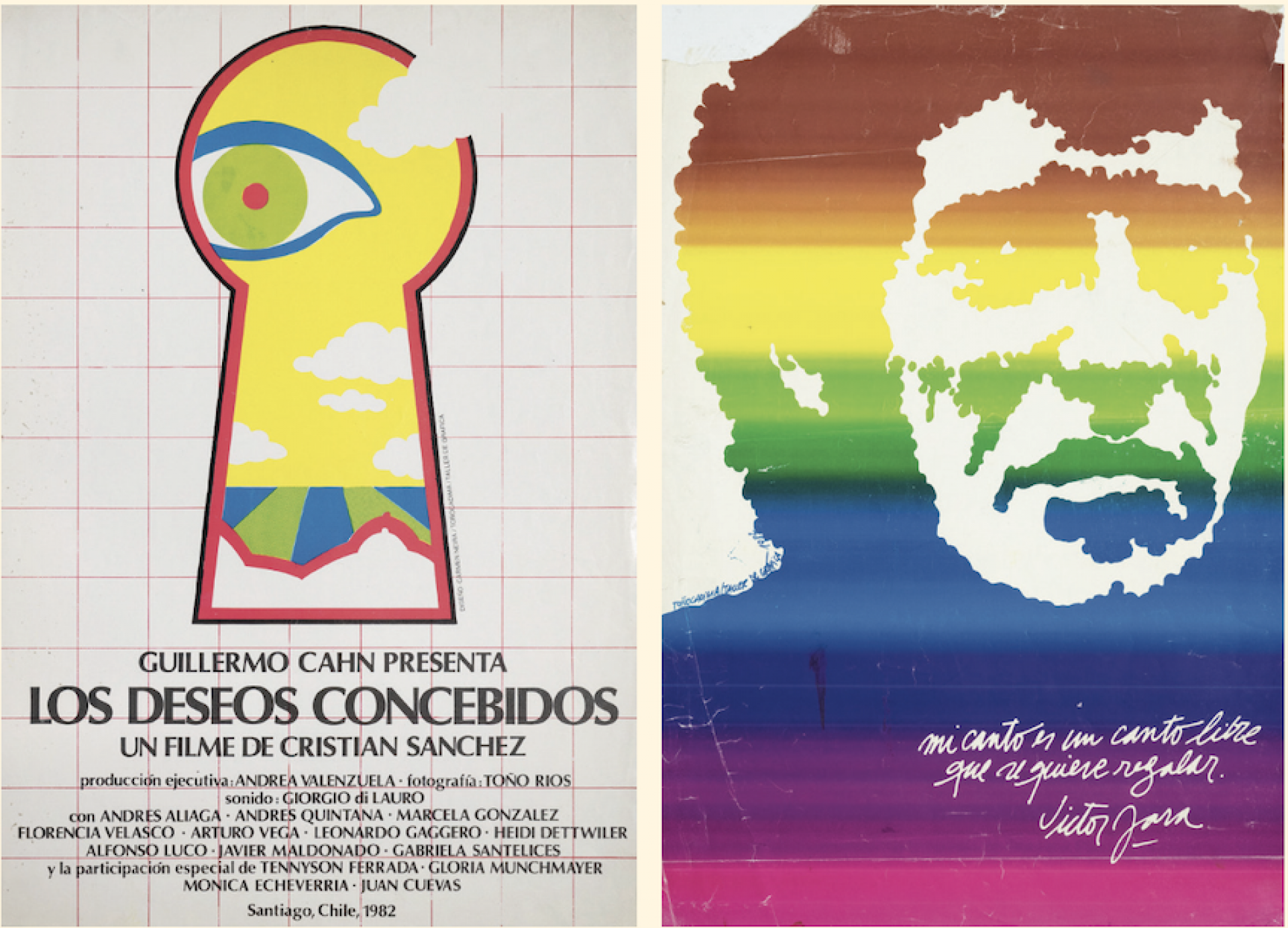 Digital collections help students reckon with the past | UCLA Library