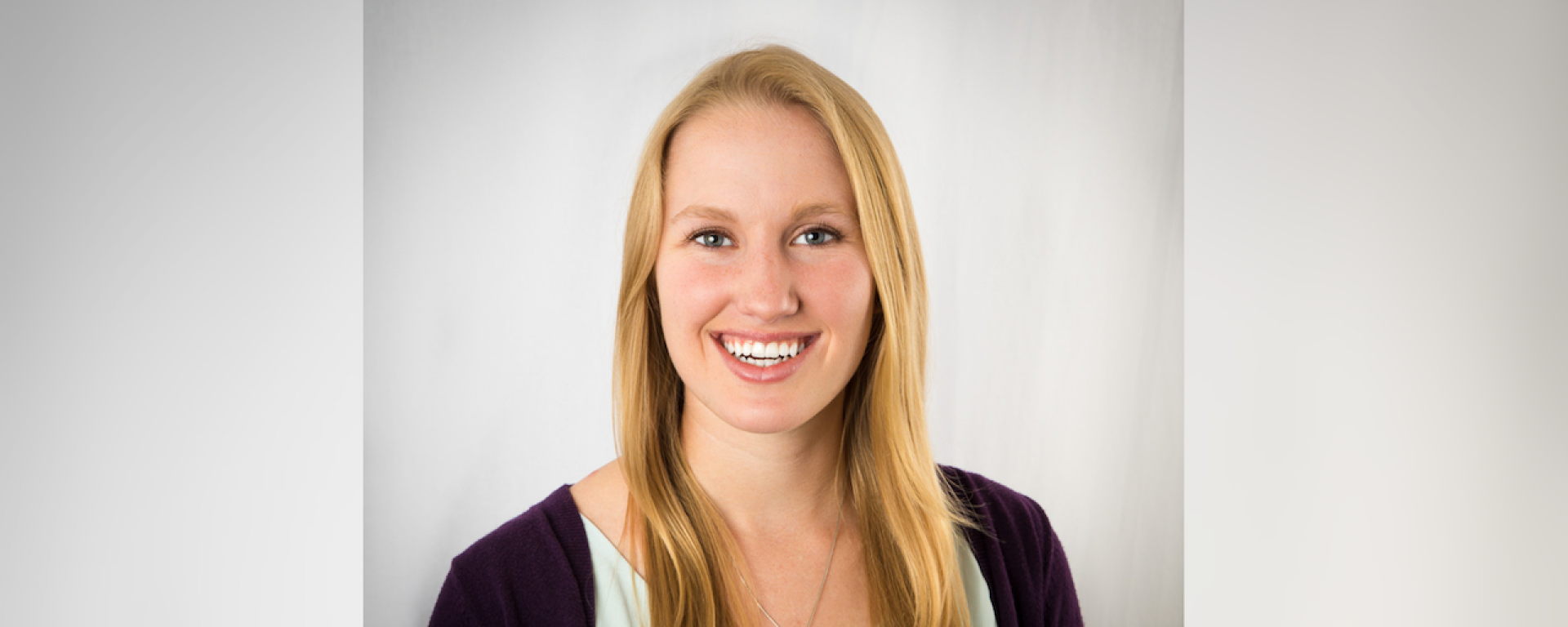 Introducing Shelby Hallman, physical sciences and engineering librarian ...