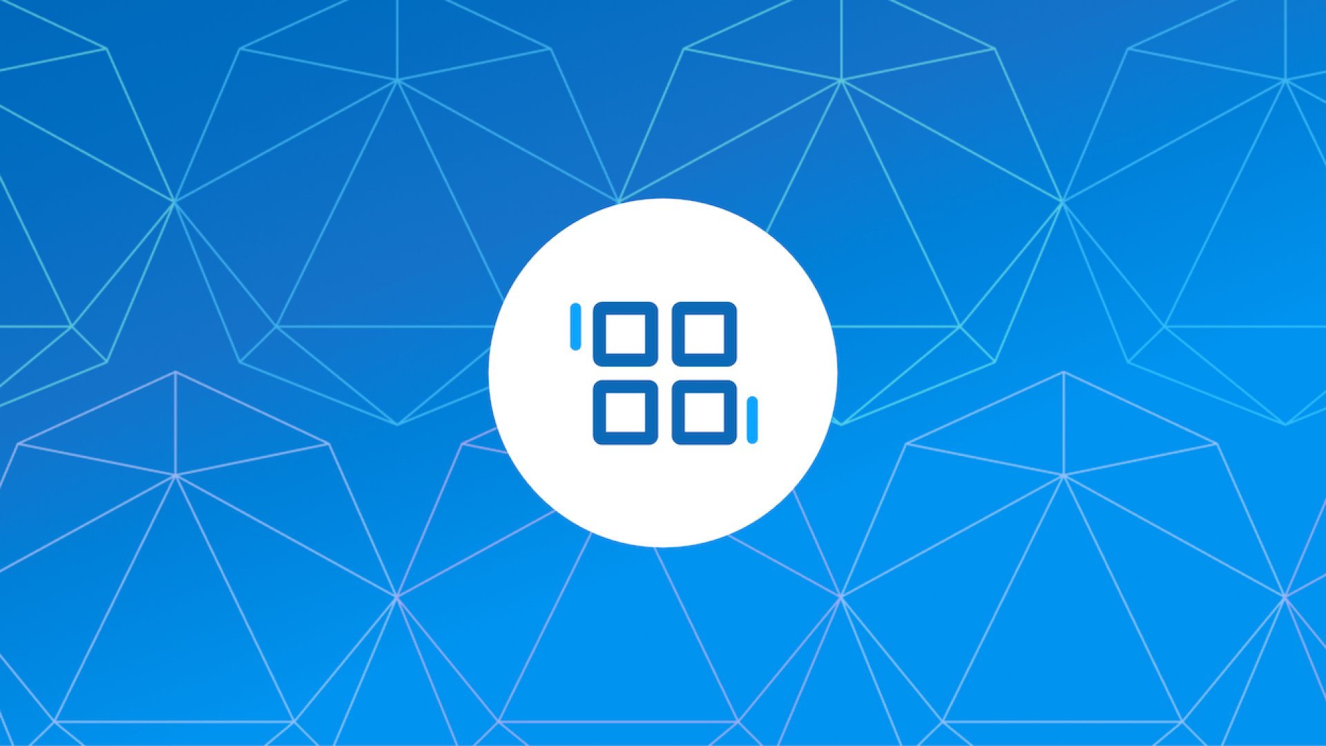 The Basics of Data Management for STEM | UCLA Library