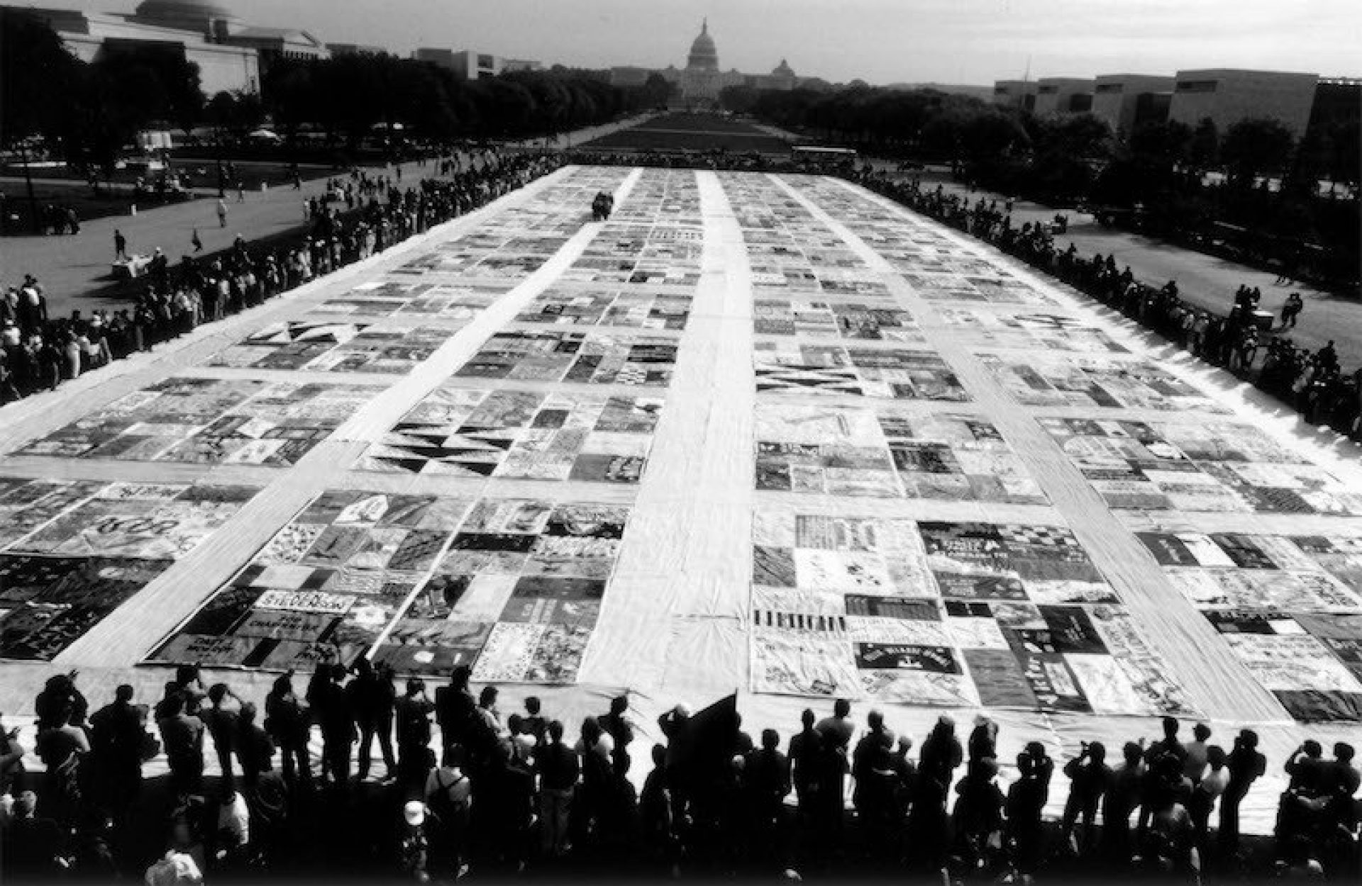 25 films named to the Library of Congress National Film Registry for ...