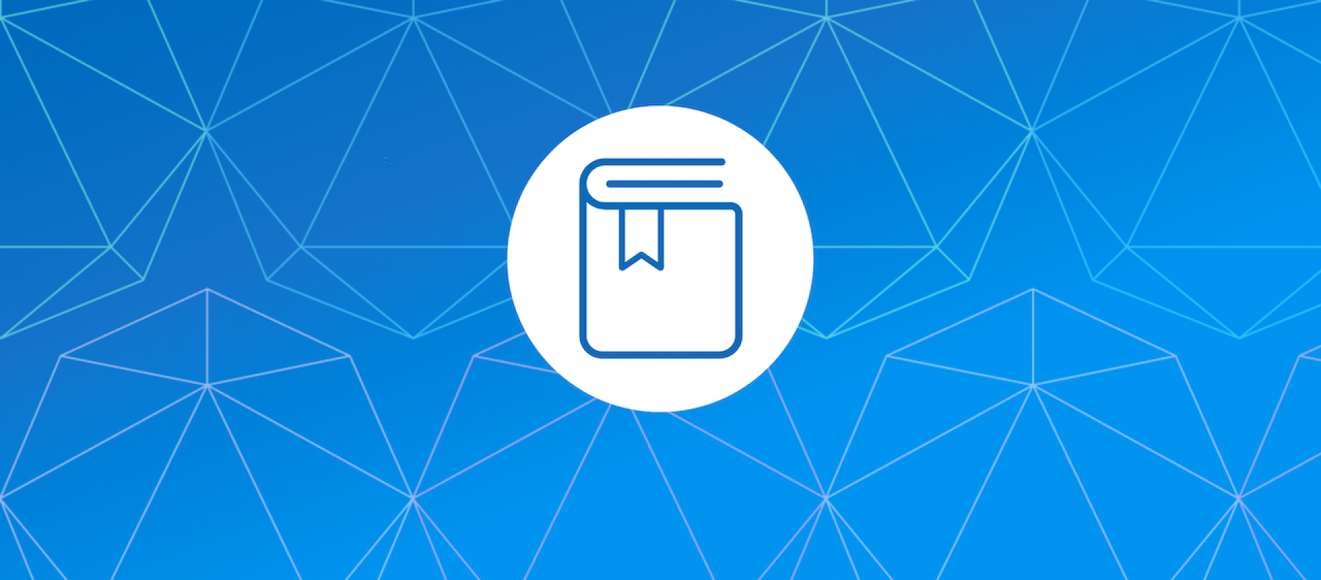 Research Workshops | UCLA Library